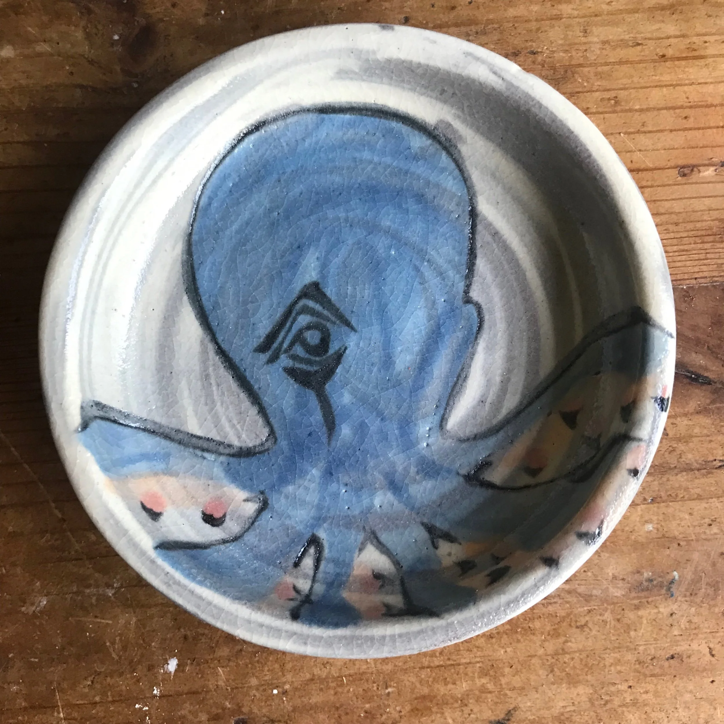 Shop — Delaware Bay Clay