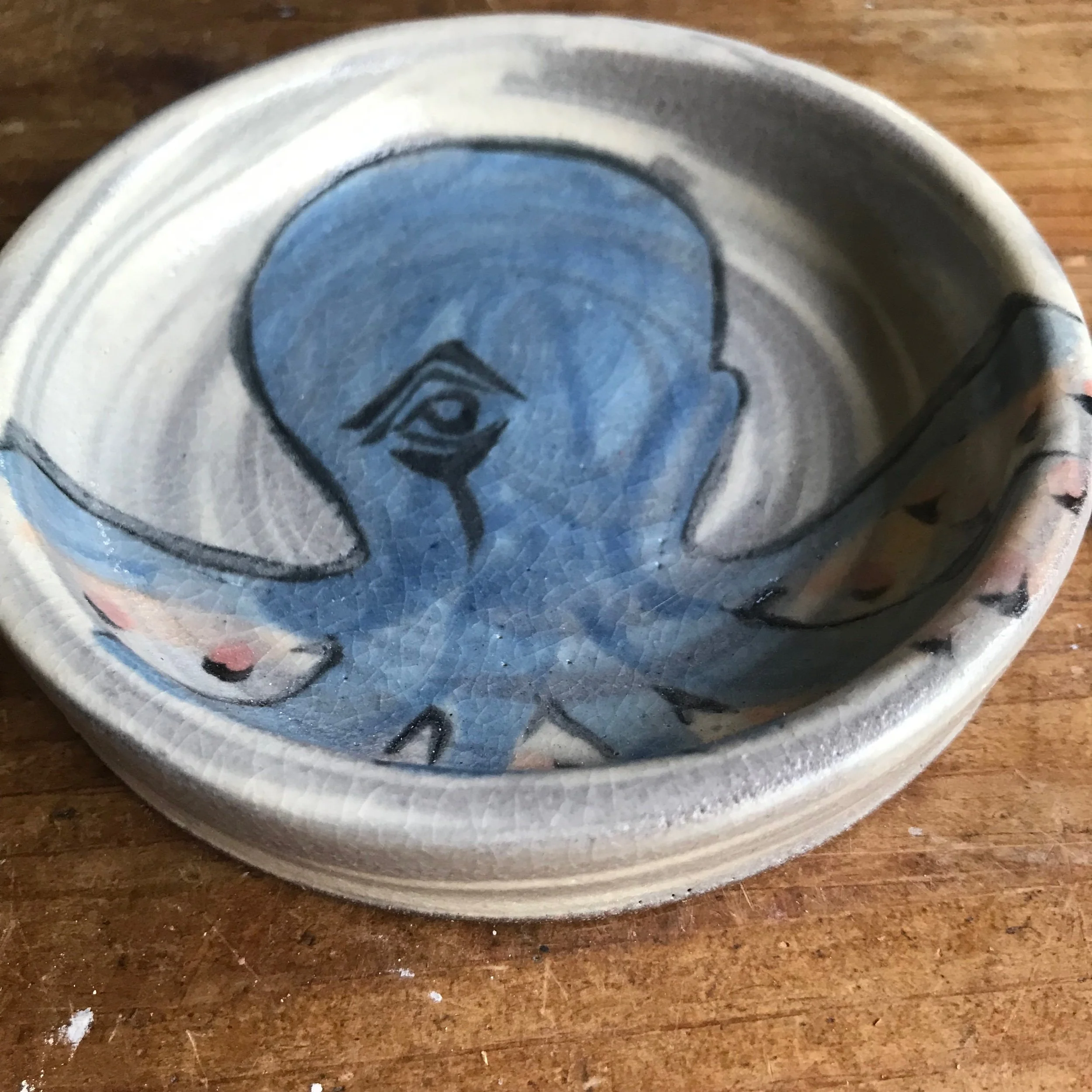 Shop — Delaware Bay Clay