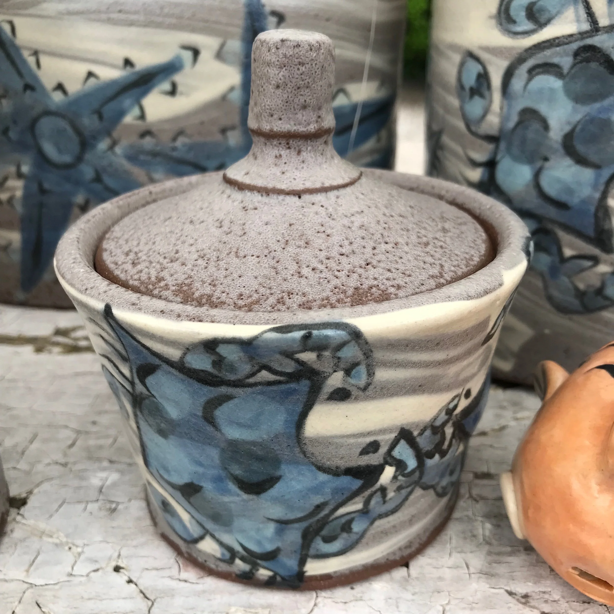 Shop — Delaware Bay Clay