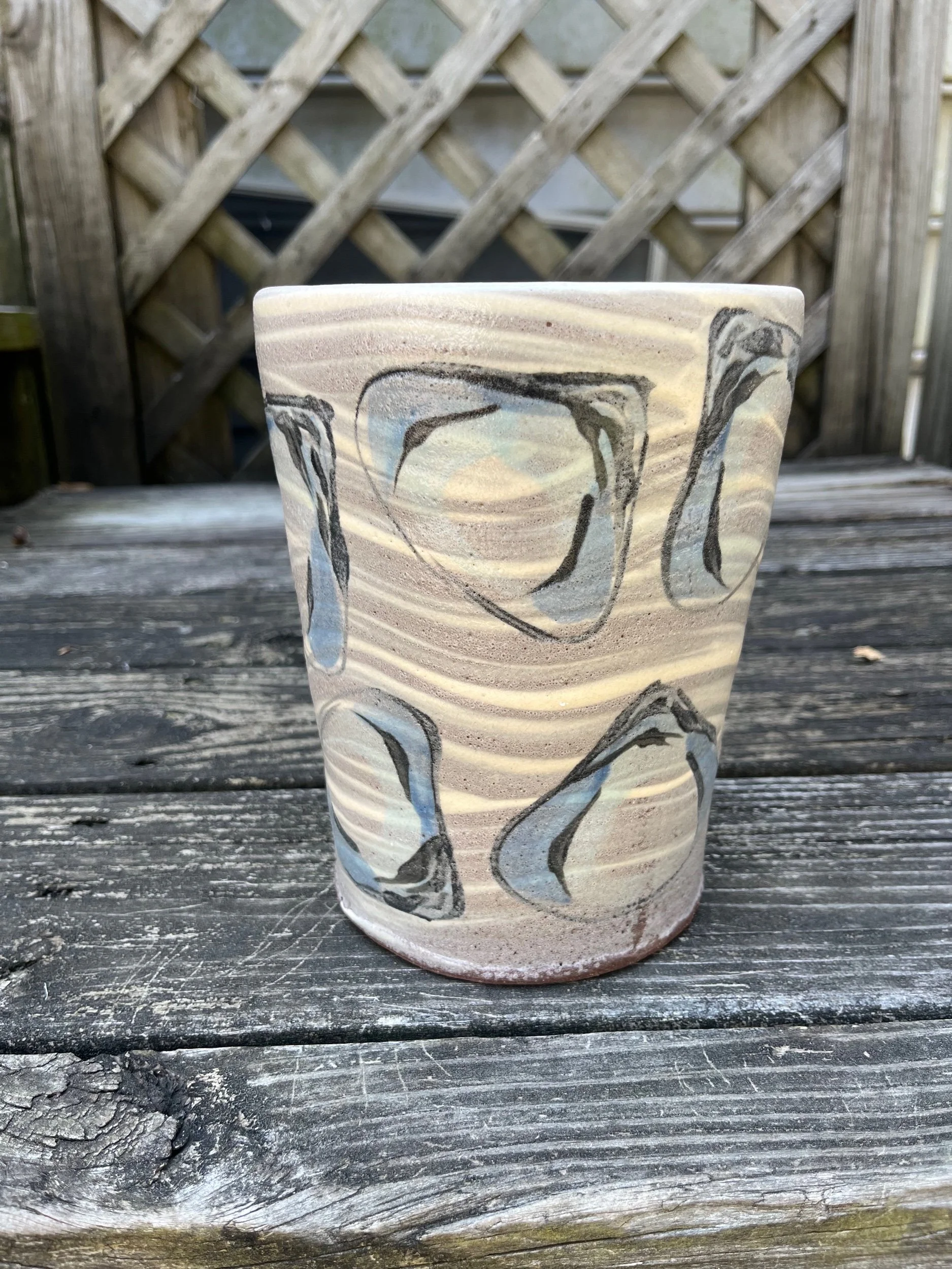Shop — Delaware Bay Clay