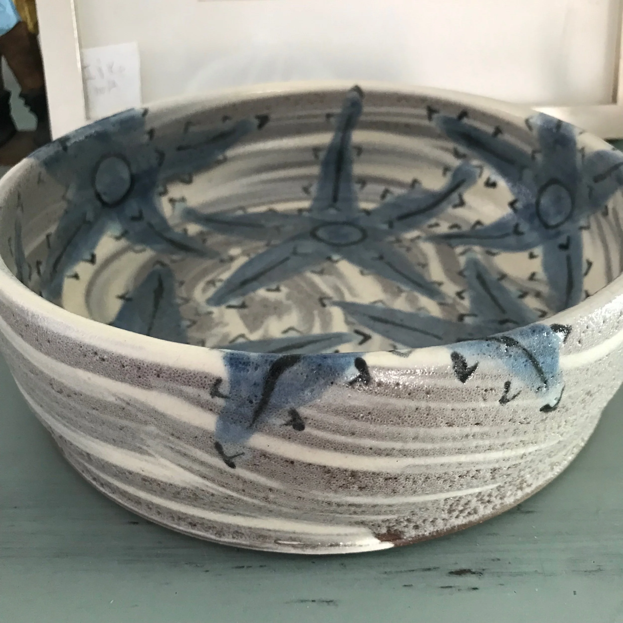 Shop — Delaware Bay Clay