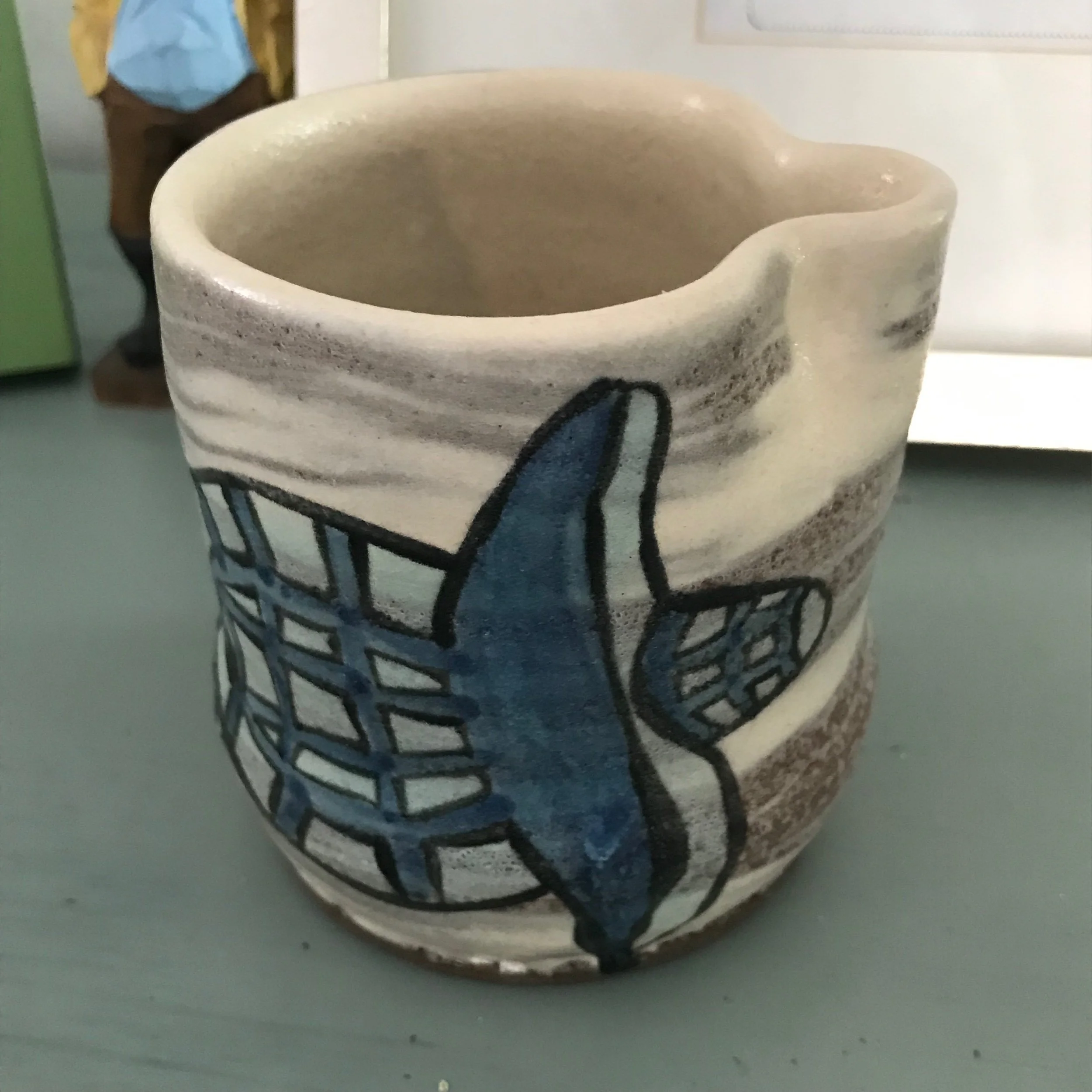 Shop — Delaware Bay Clay