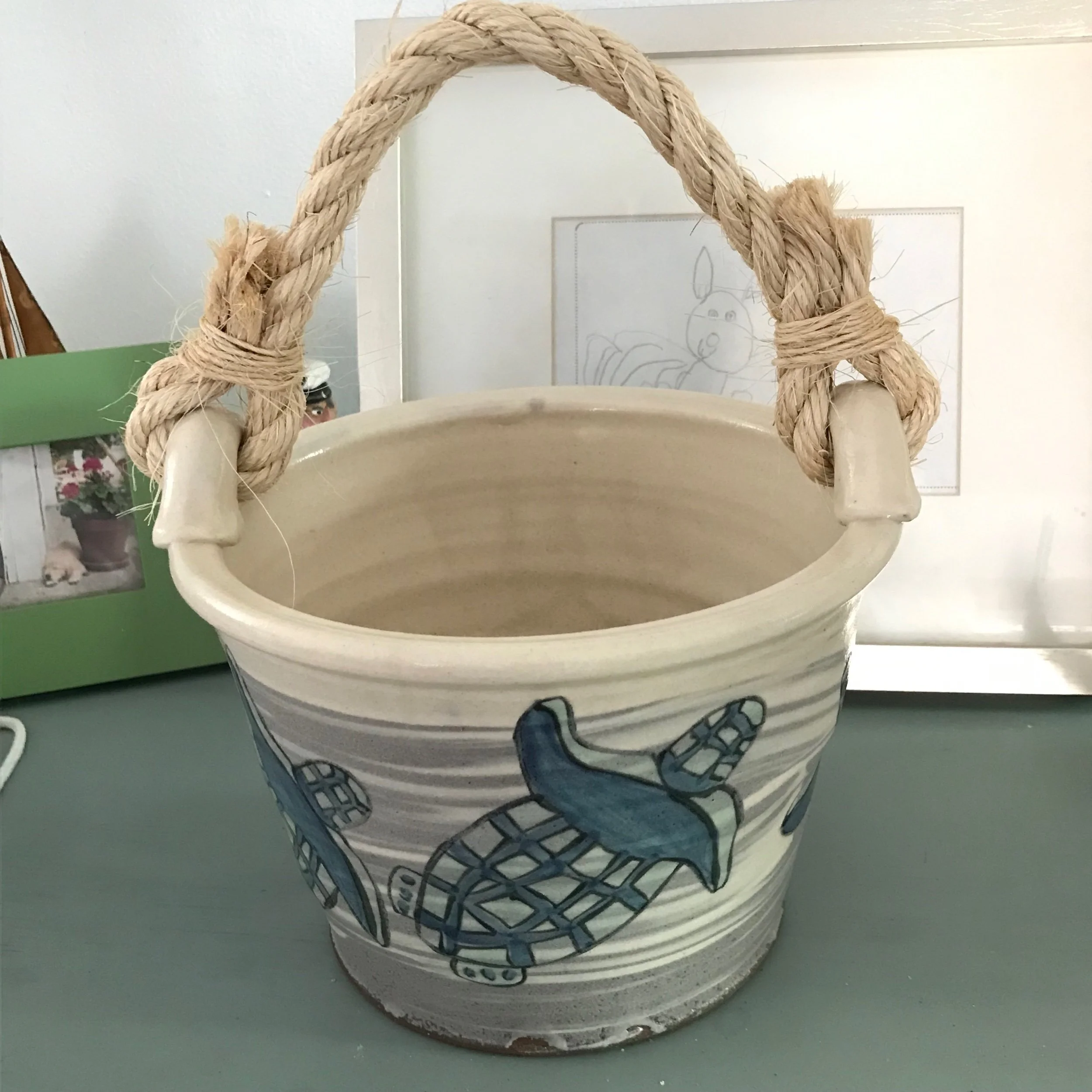 Shop — Delaware Bay Clay