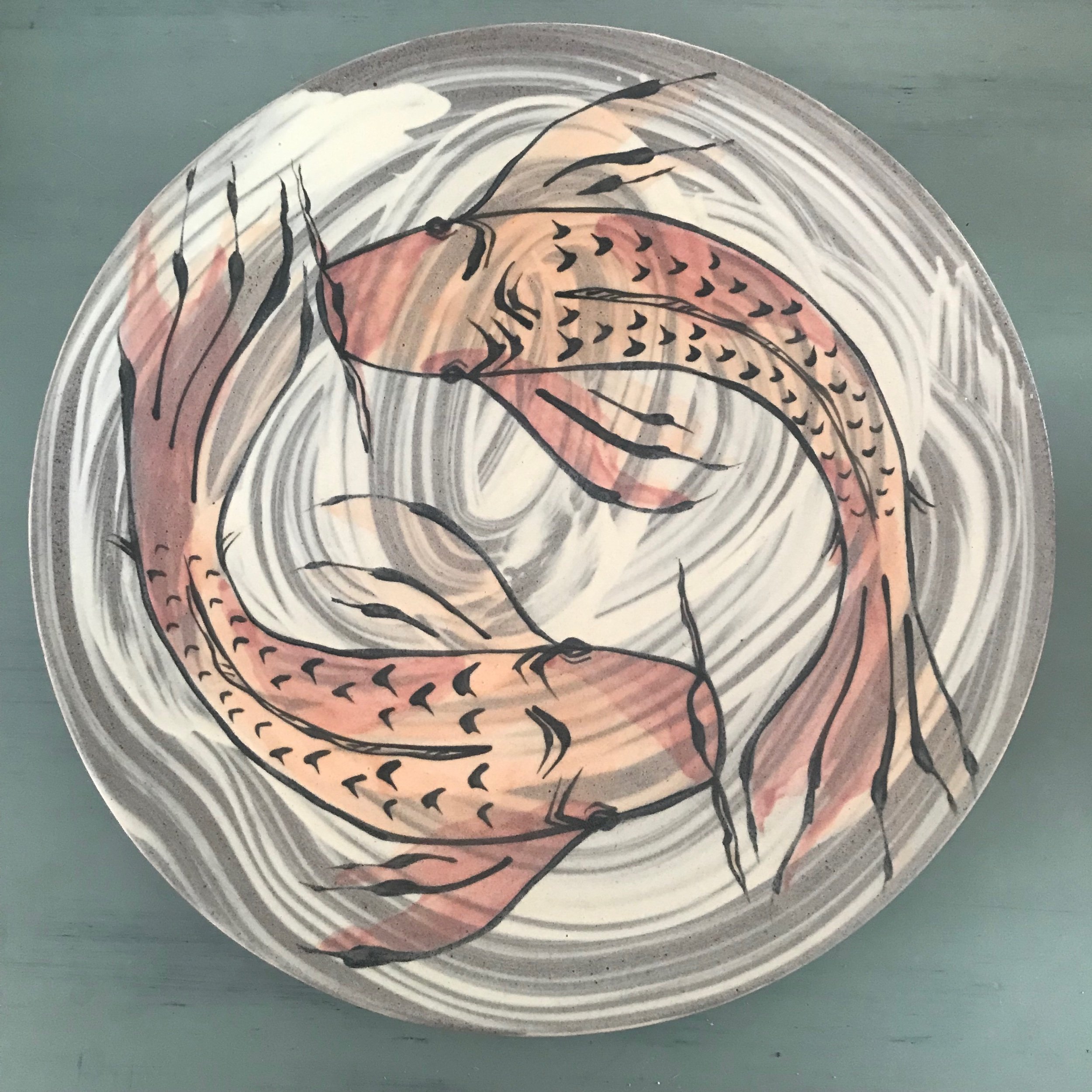 Shop — Delaware Bay Clay