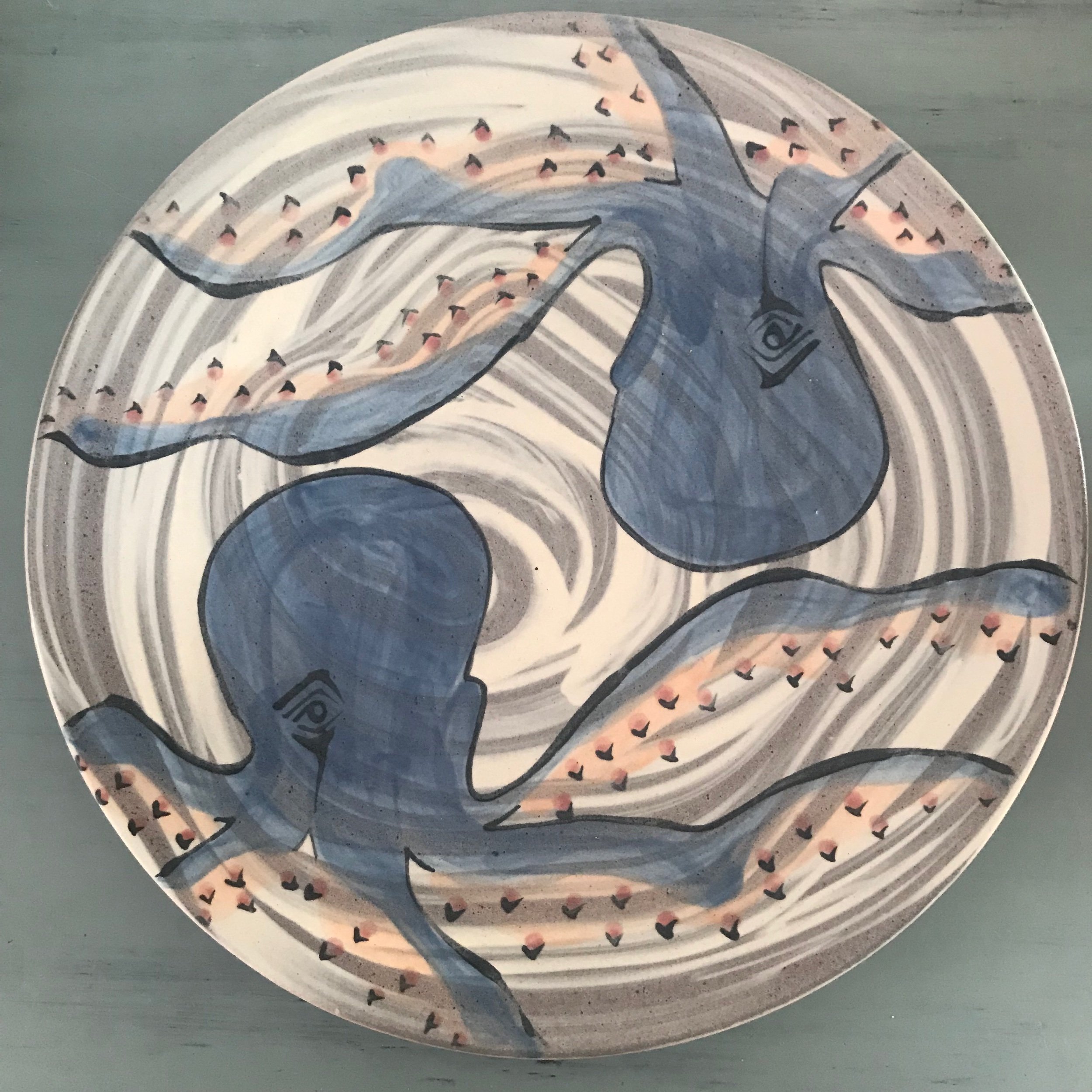 Shop — Delaware Bay Clay