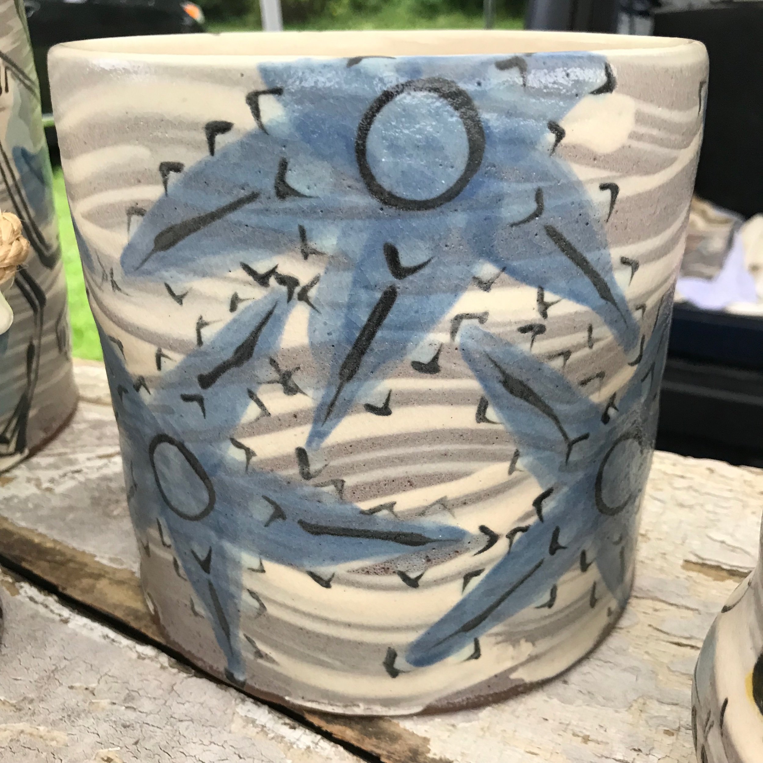 Shop — Delaware Bay Clay