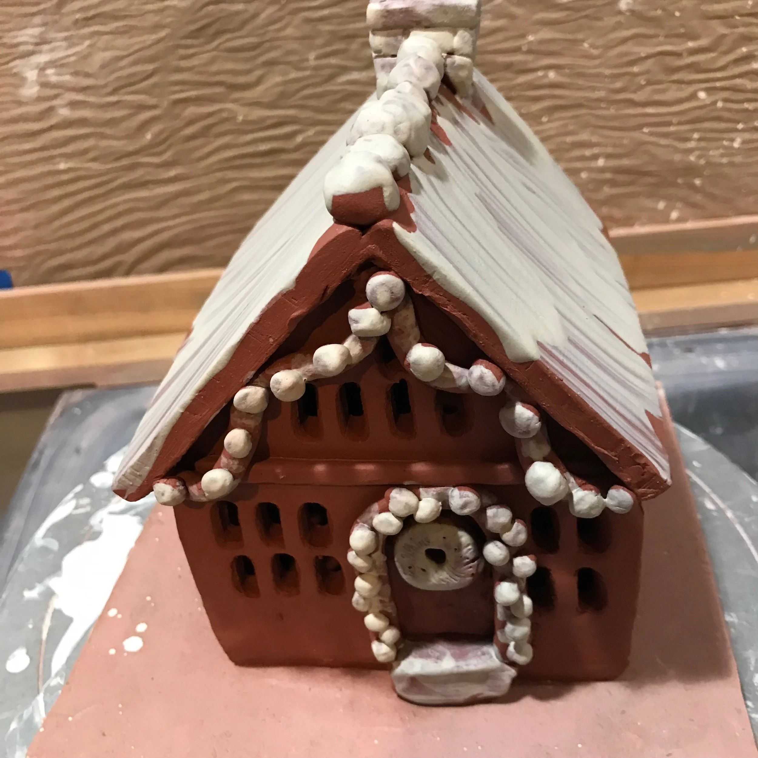 Shop — Delaware Bay Clay