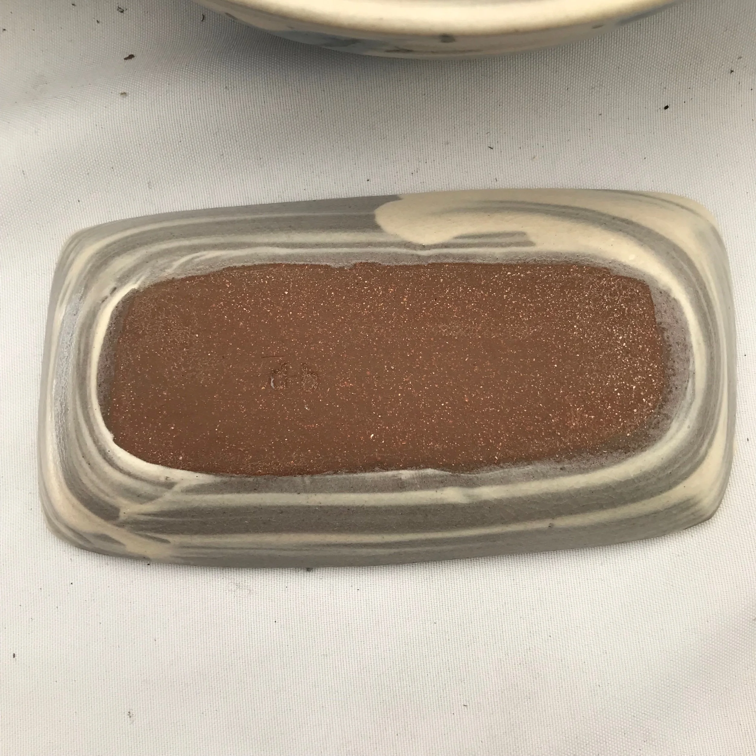 Shop — Delaware Bay Clay