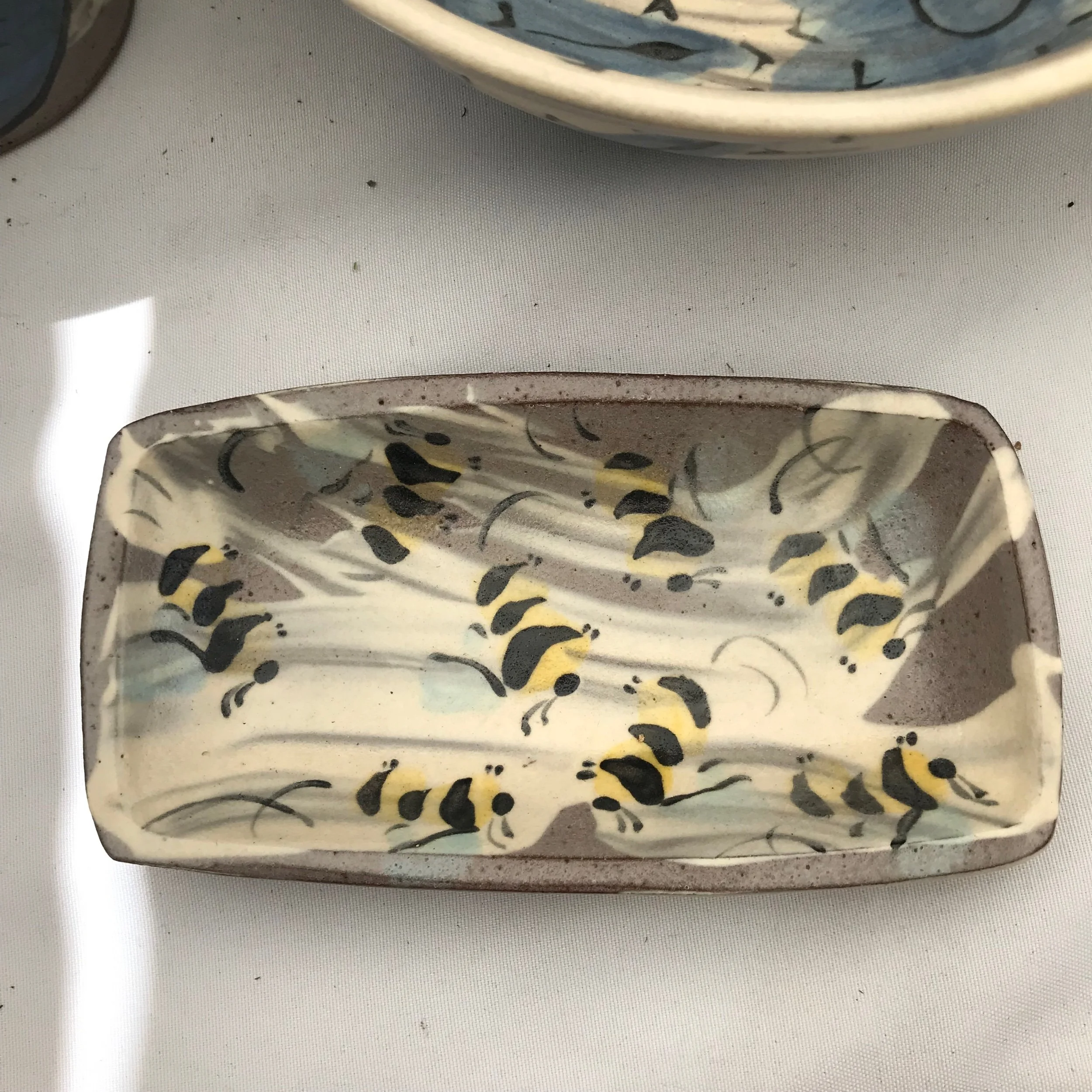 Shop — Delaware Bay Clay