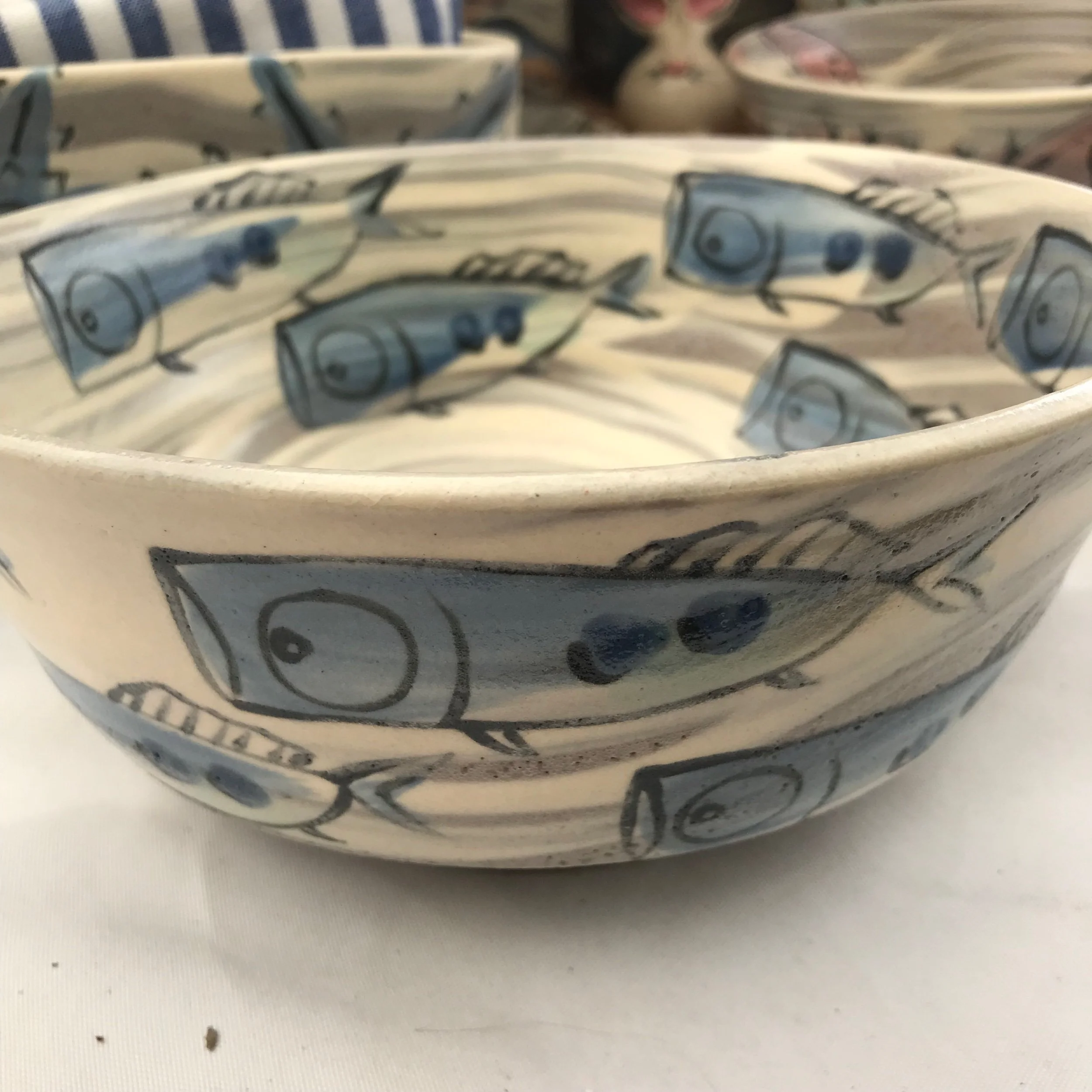 Shop — Delaware Bay Clay