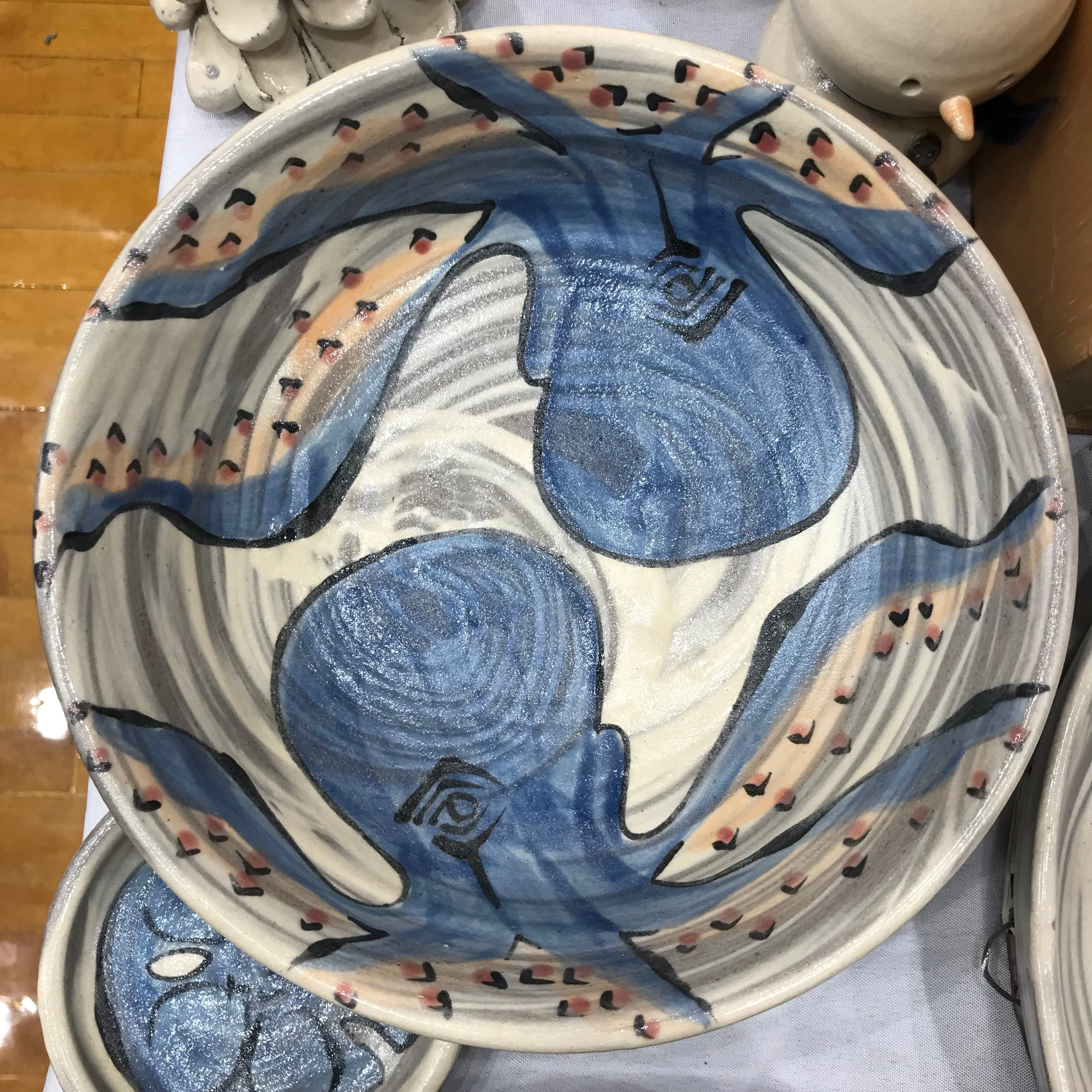 Shop — Delaware Bay Clay