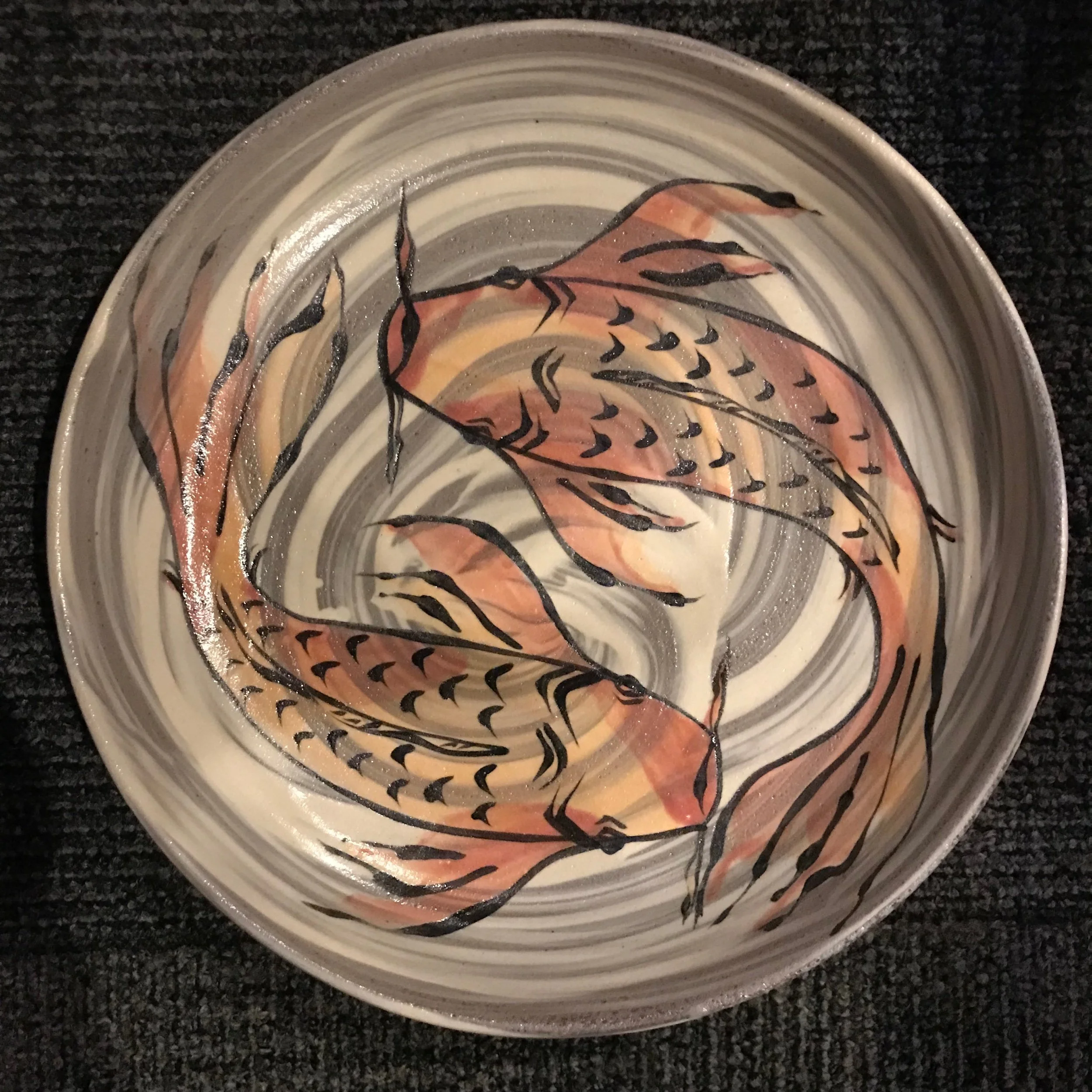 Shop — Delaware Bay Clay