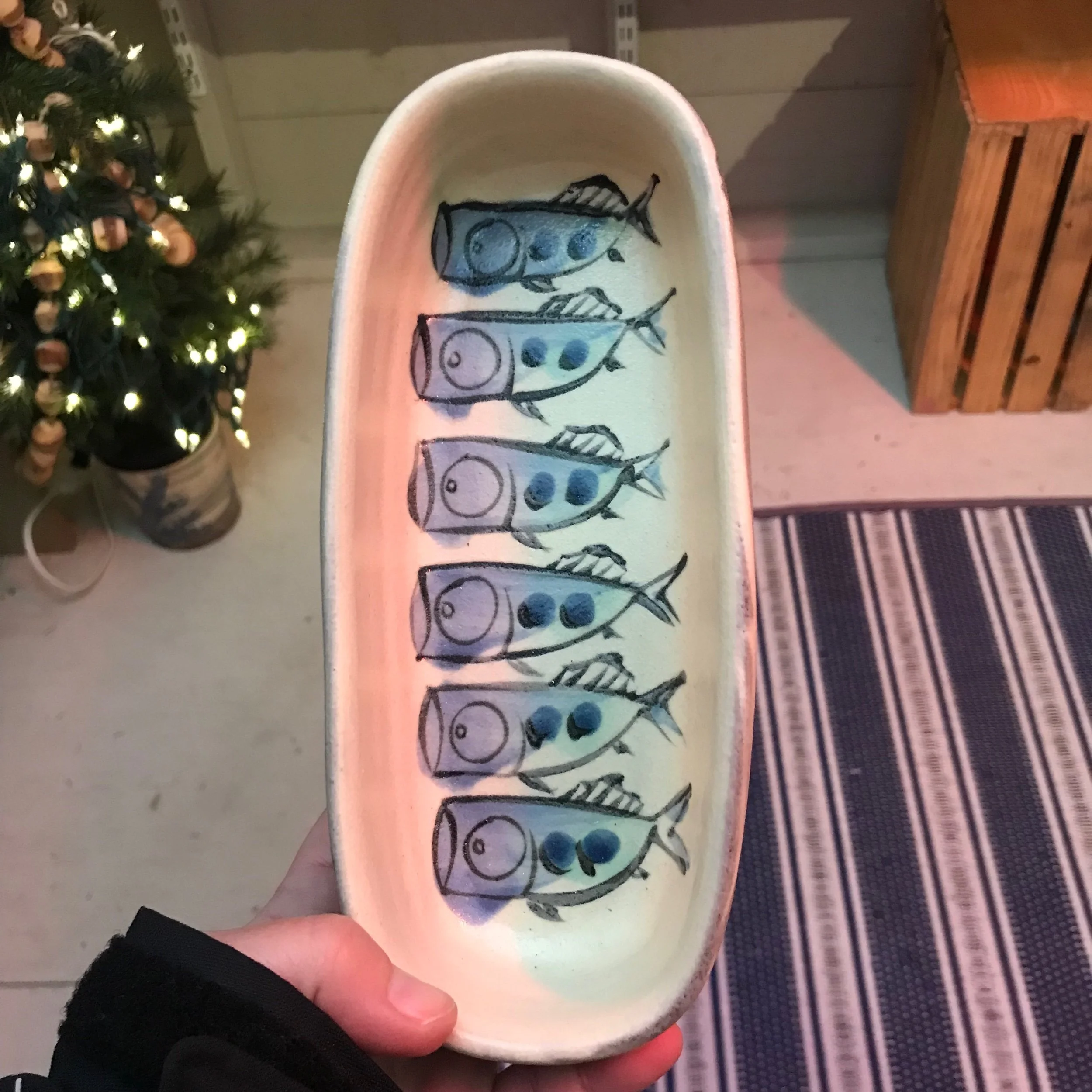 Shop — Delaware Bay Clay