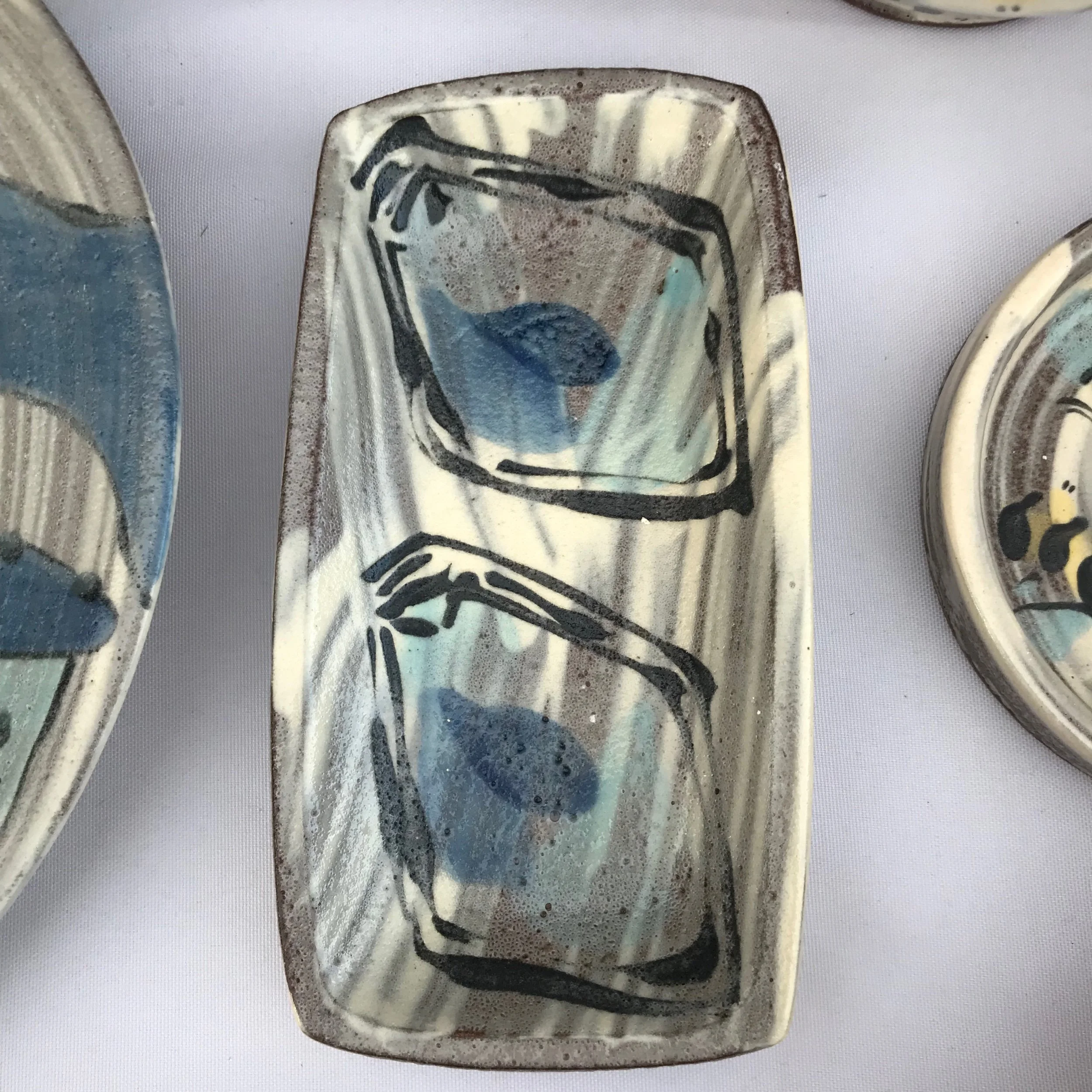 Shop — Delaware Bay Clay