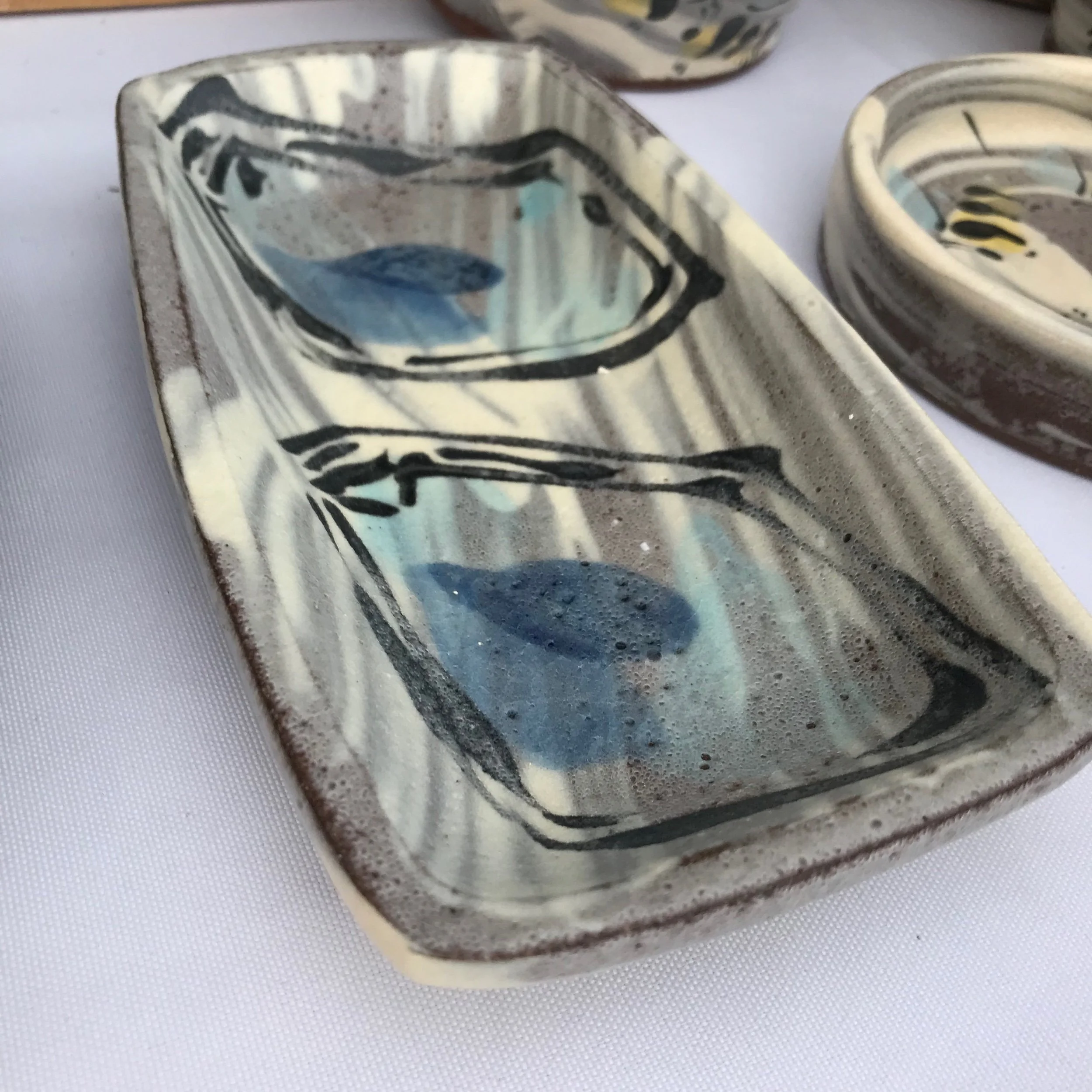 Shop — Delaware Bay Clay