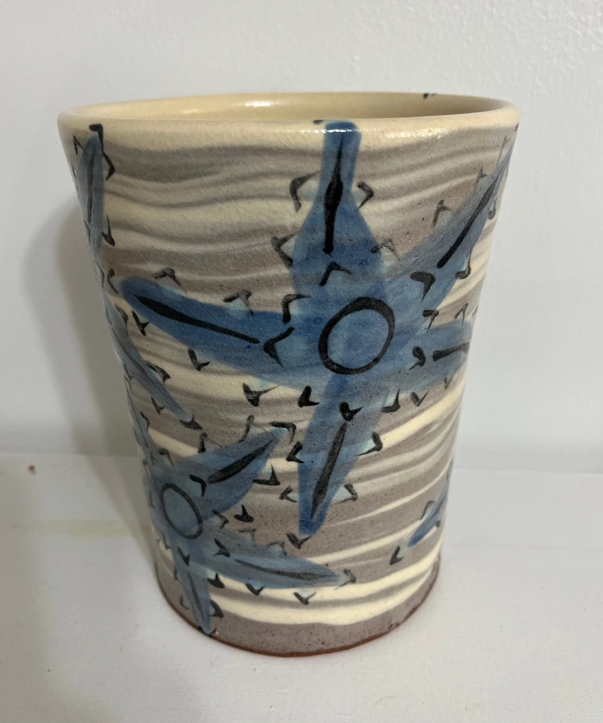 Shop — Delaware Bay Clay