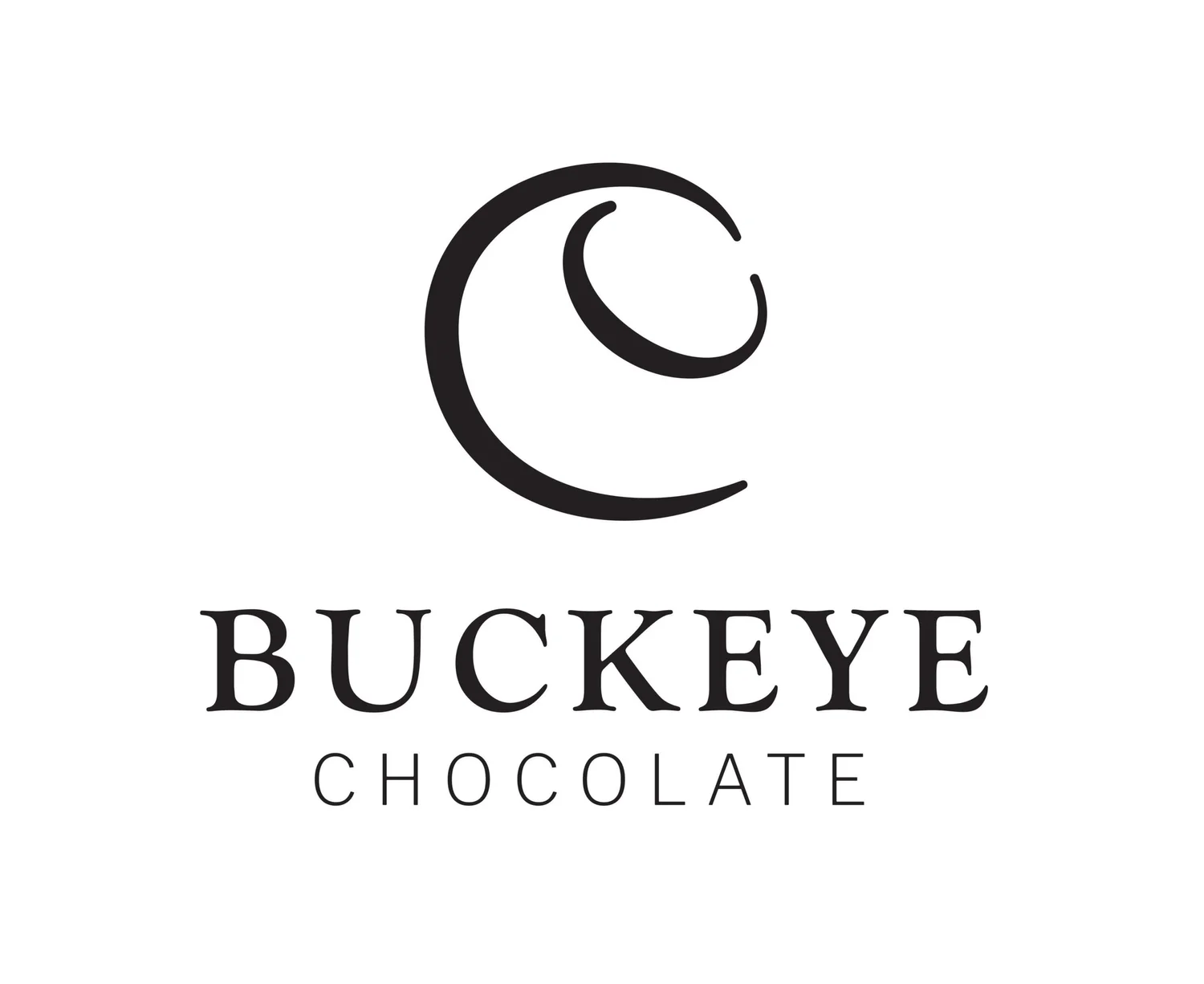 Buckeye Chocolate Co