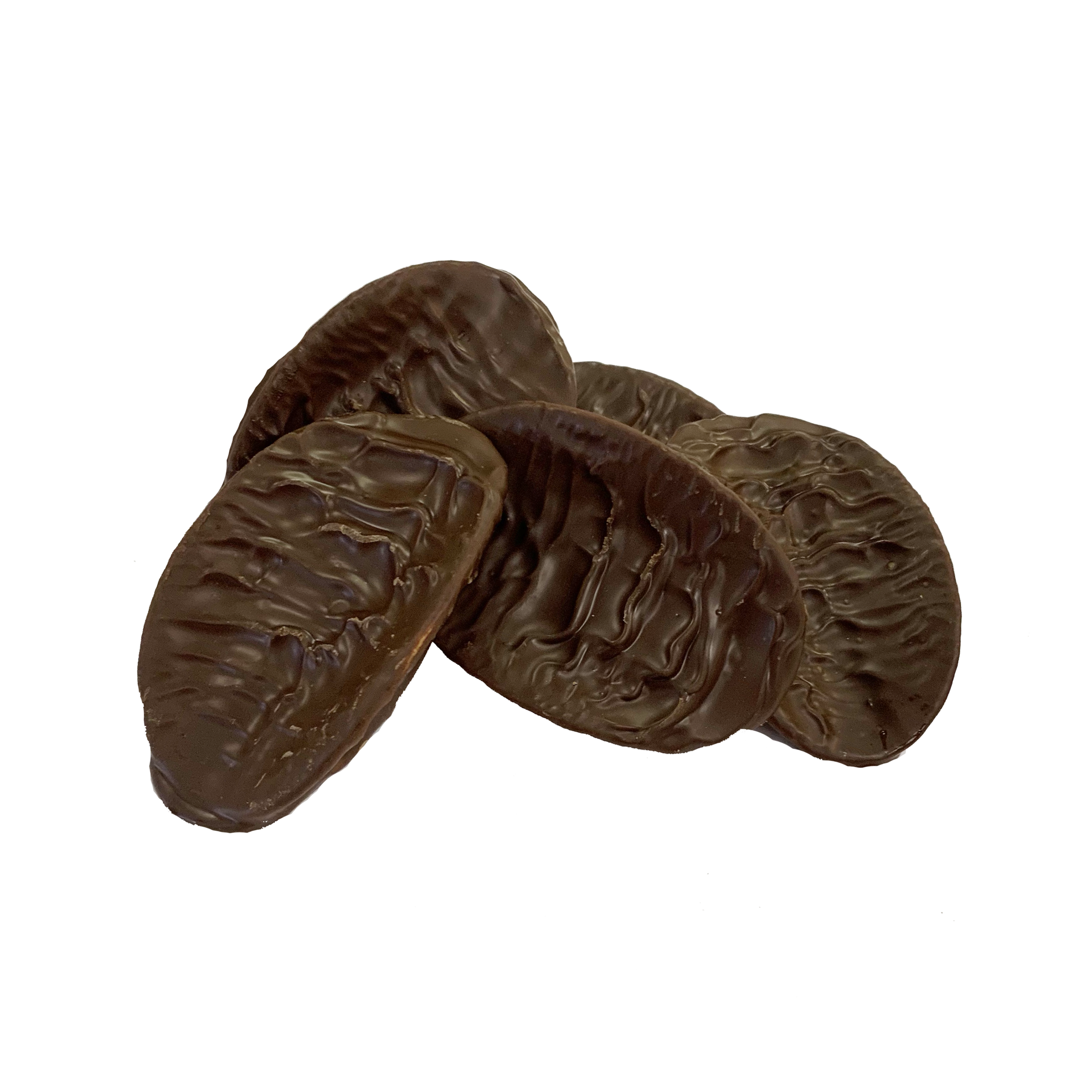 Lays Chocolate Potato Chips
