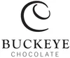 Buckeye Chocolate Co