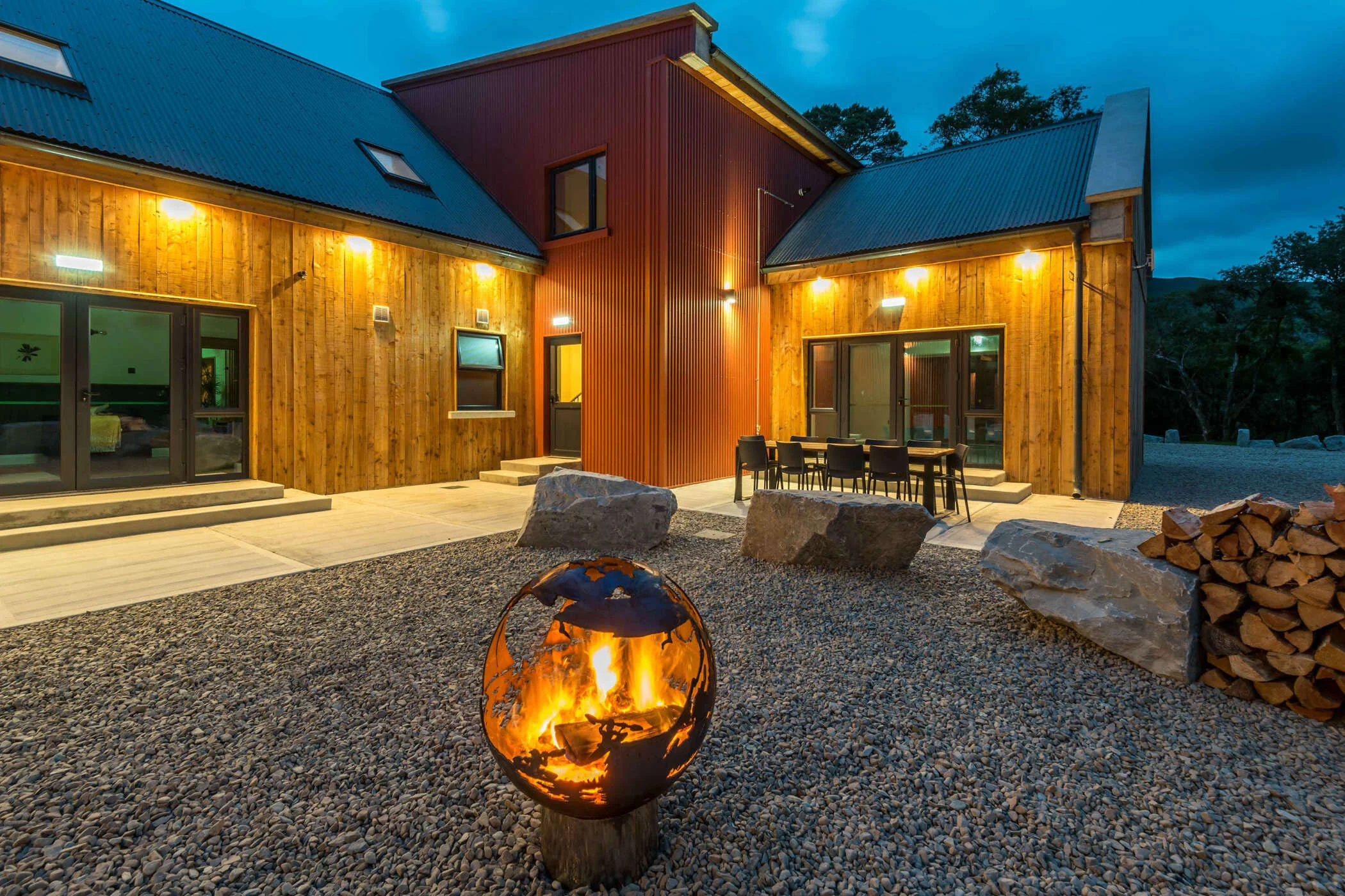 Featured Activities — Galway Convention Bureau