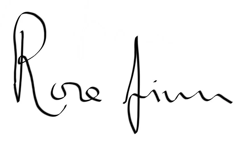 Our Goal — Galway Convention Bureau