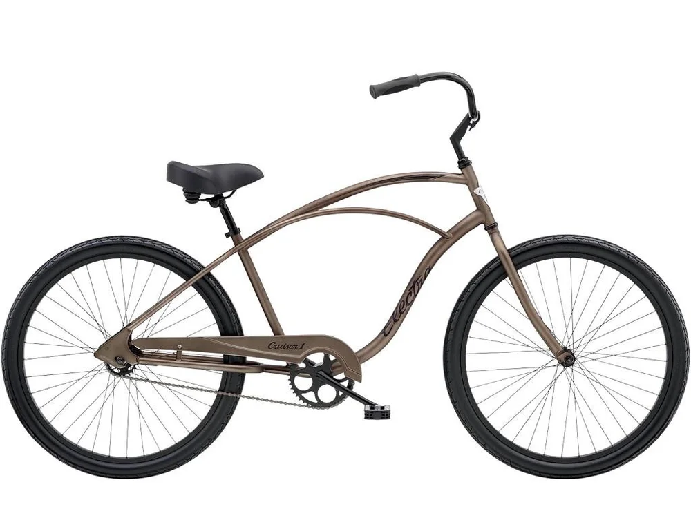 handlebar