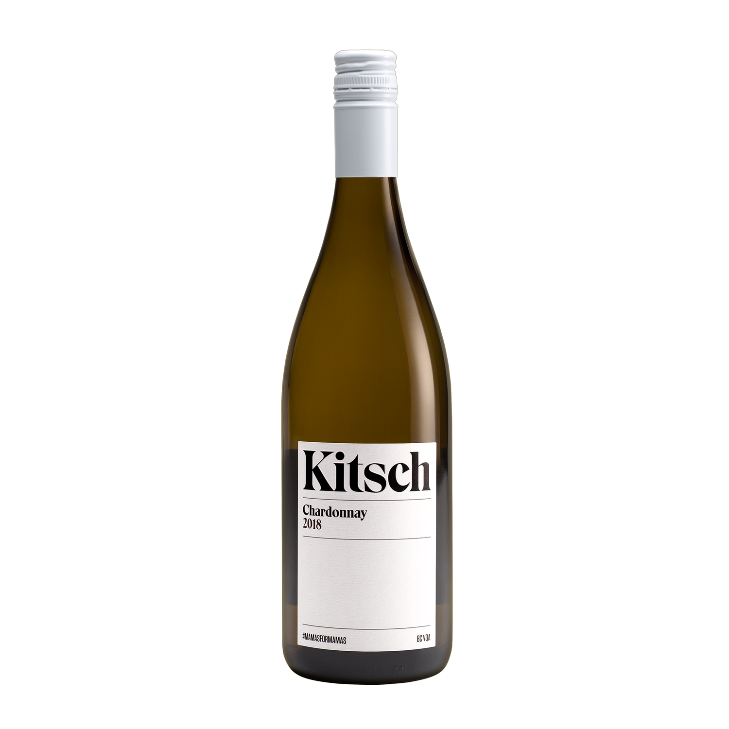 Our Wines — Ranger Wine