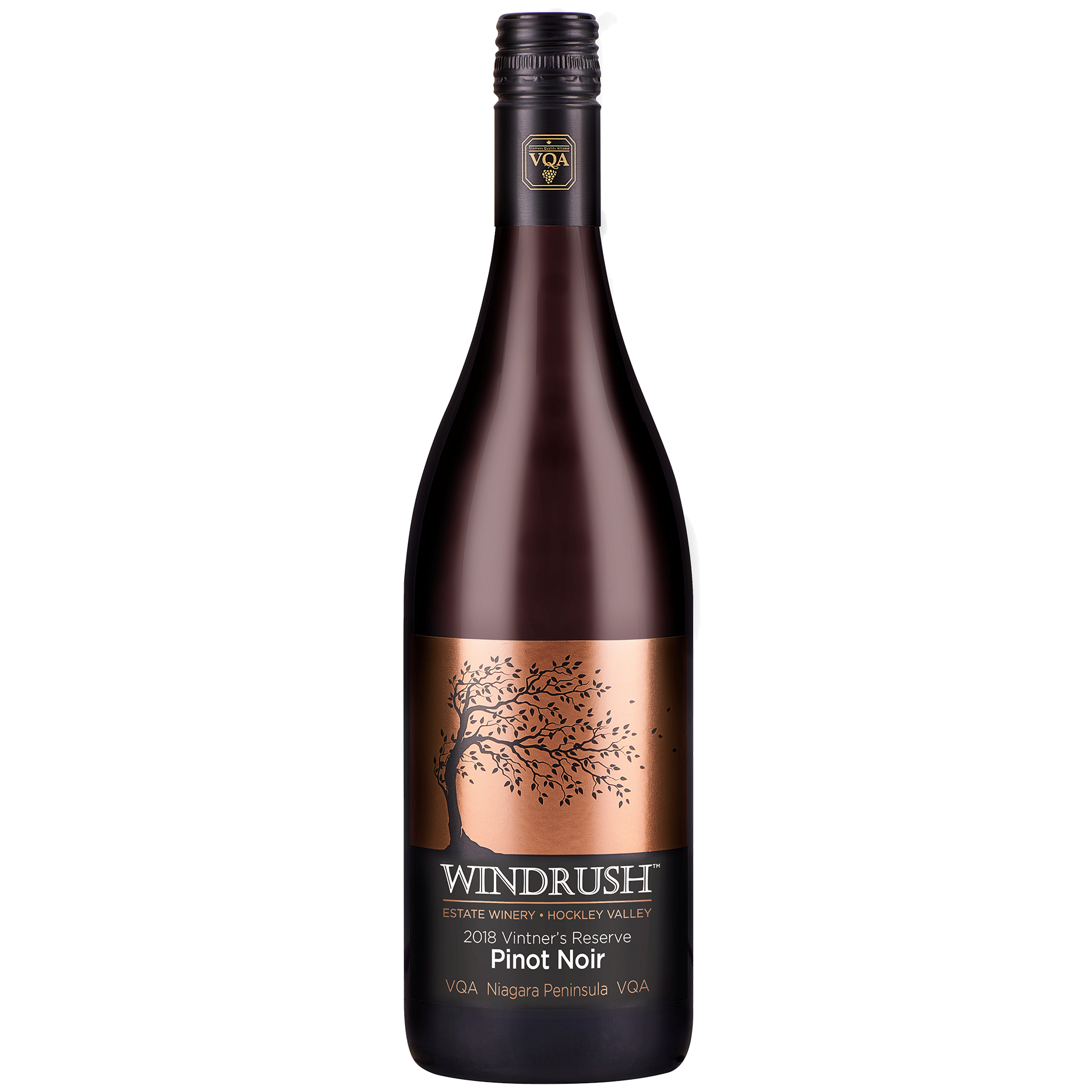 Our Wines — Ranger Wine