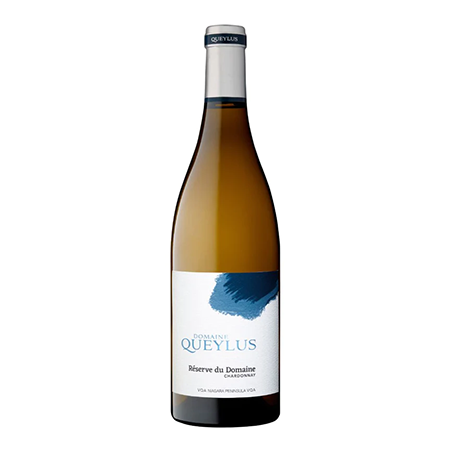 Our Wines — Ranger Wine