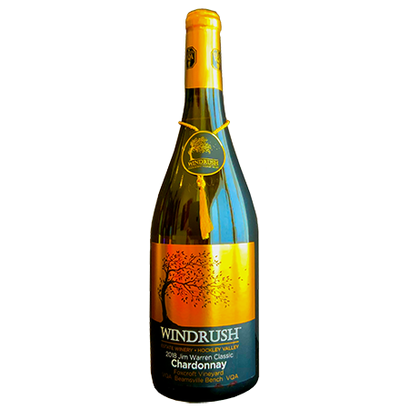 Our Wines — Ranger Wine