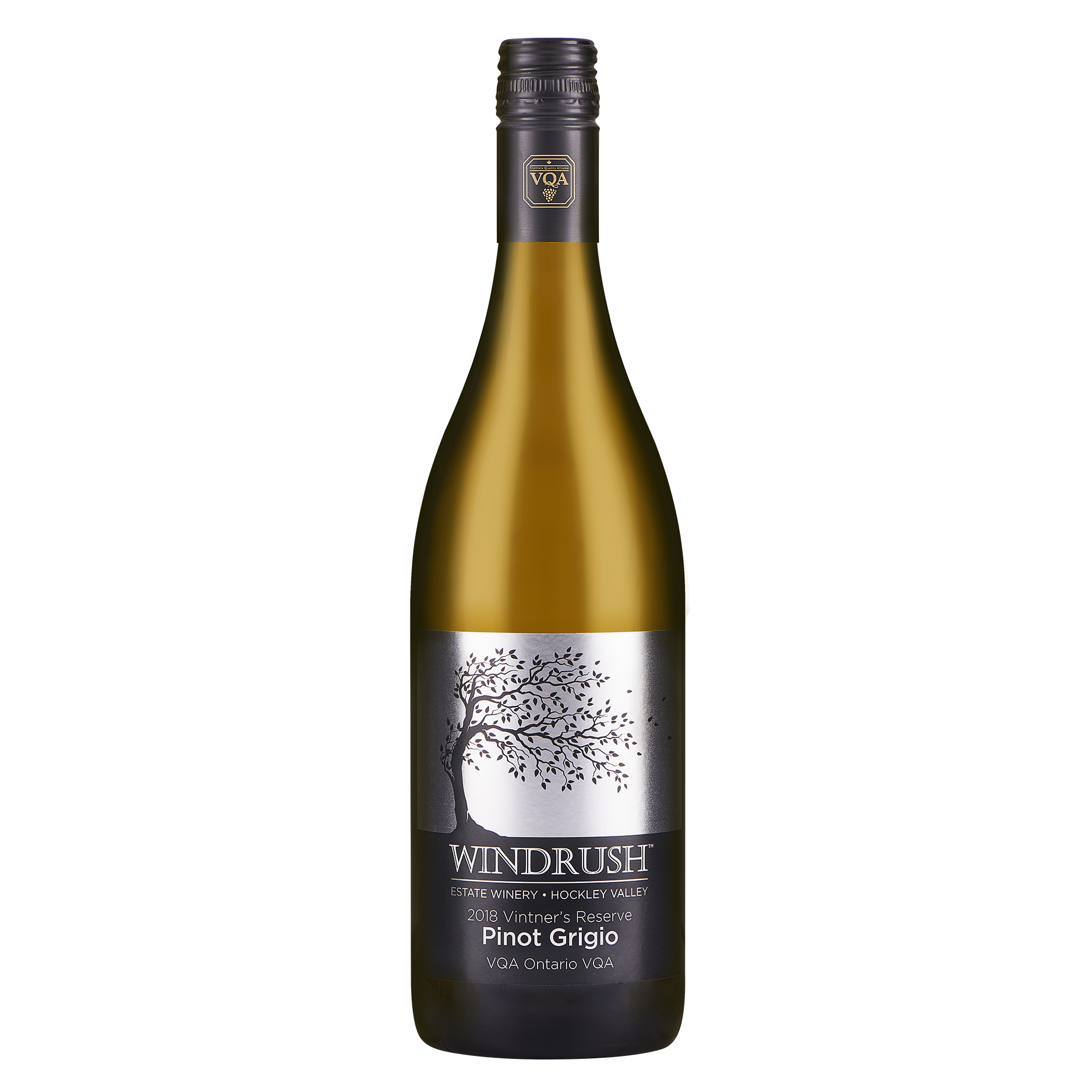 Our Wines — Ranger Wine