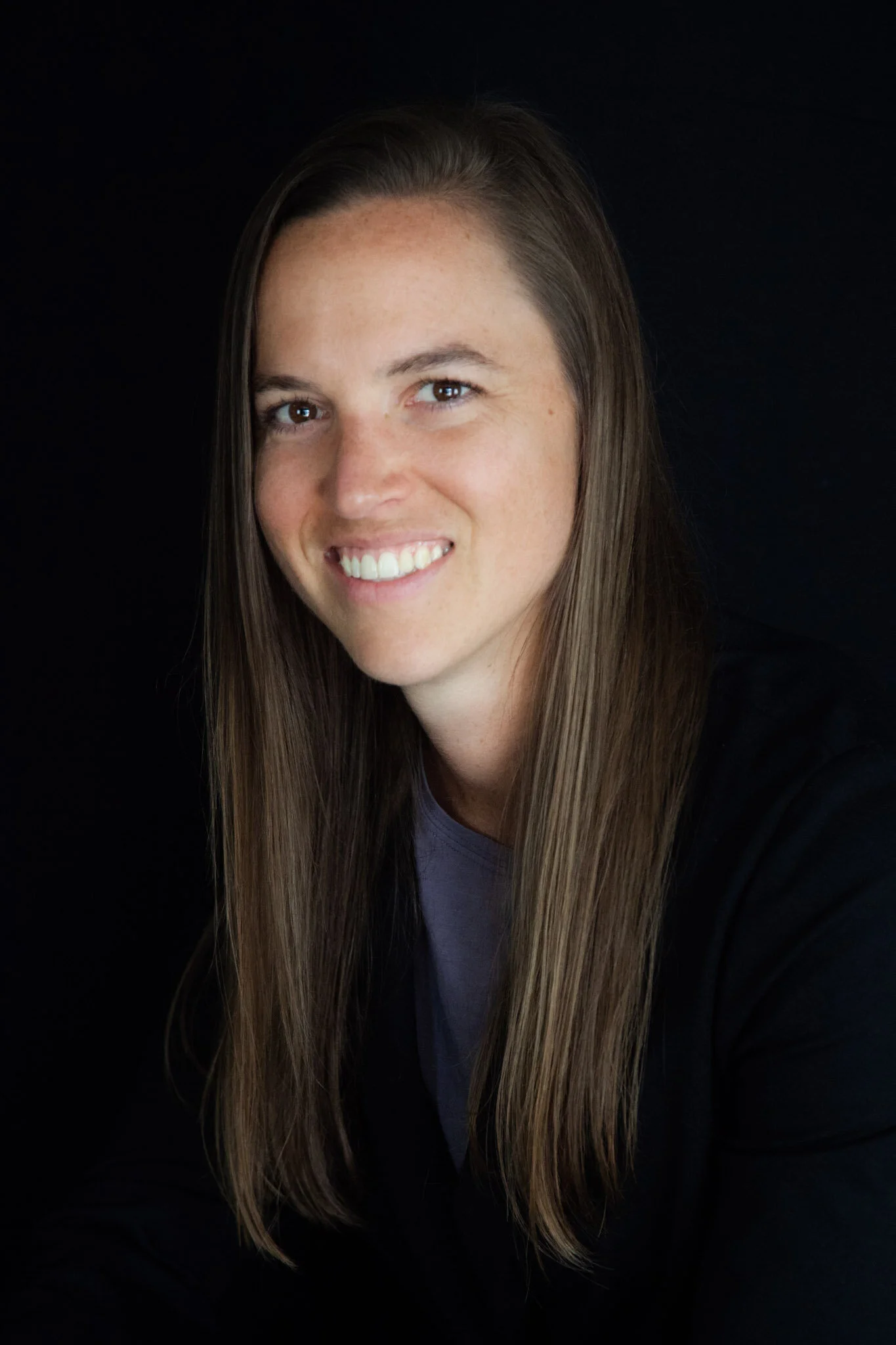 Team 1 — The Conscious Elevation