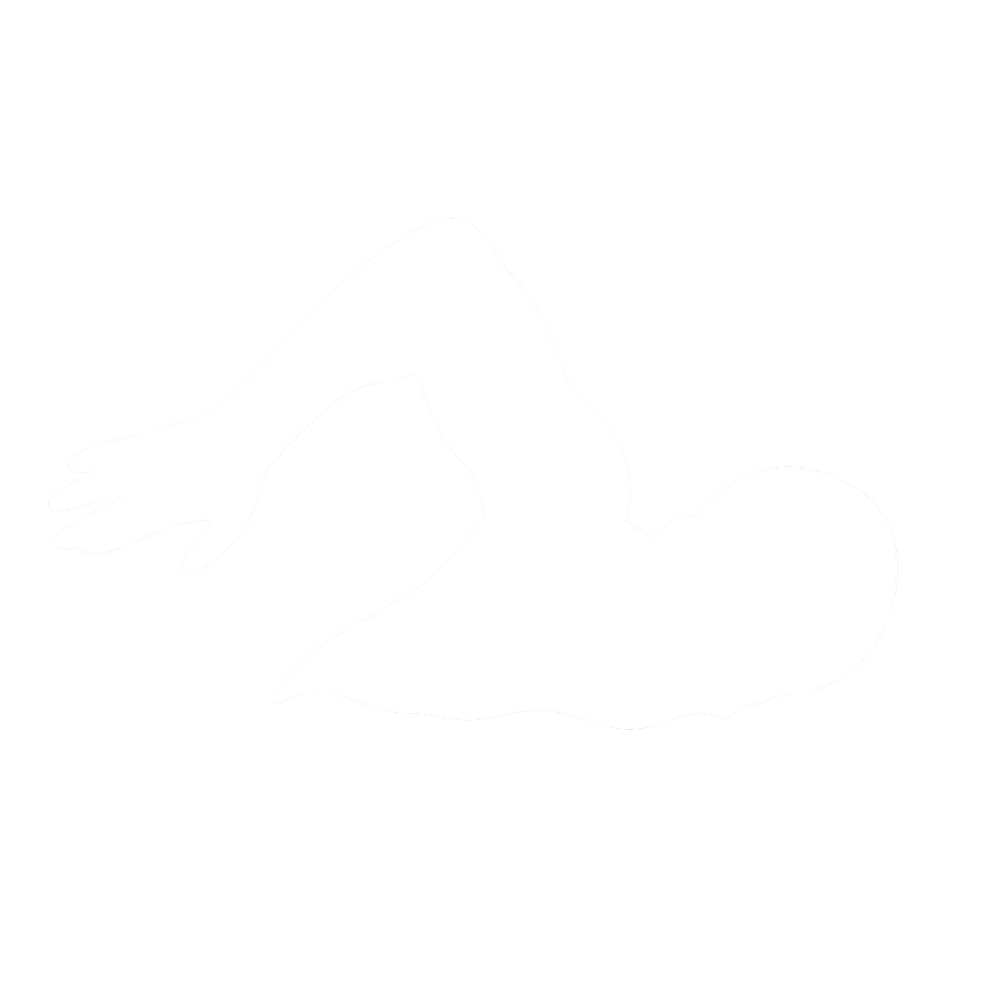 Classes | Shellharbour Physiotherapy