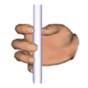 Grip Strength Types (with 5 Exercises) | Shellharbour Physiotherapy