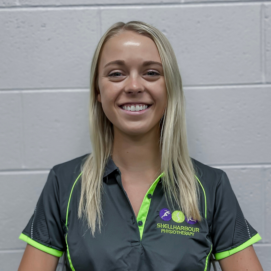 Hydrotherapy | Shellharbour Physiotherapy