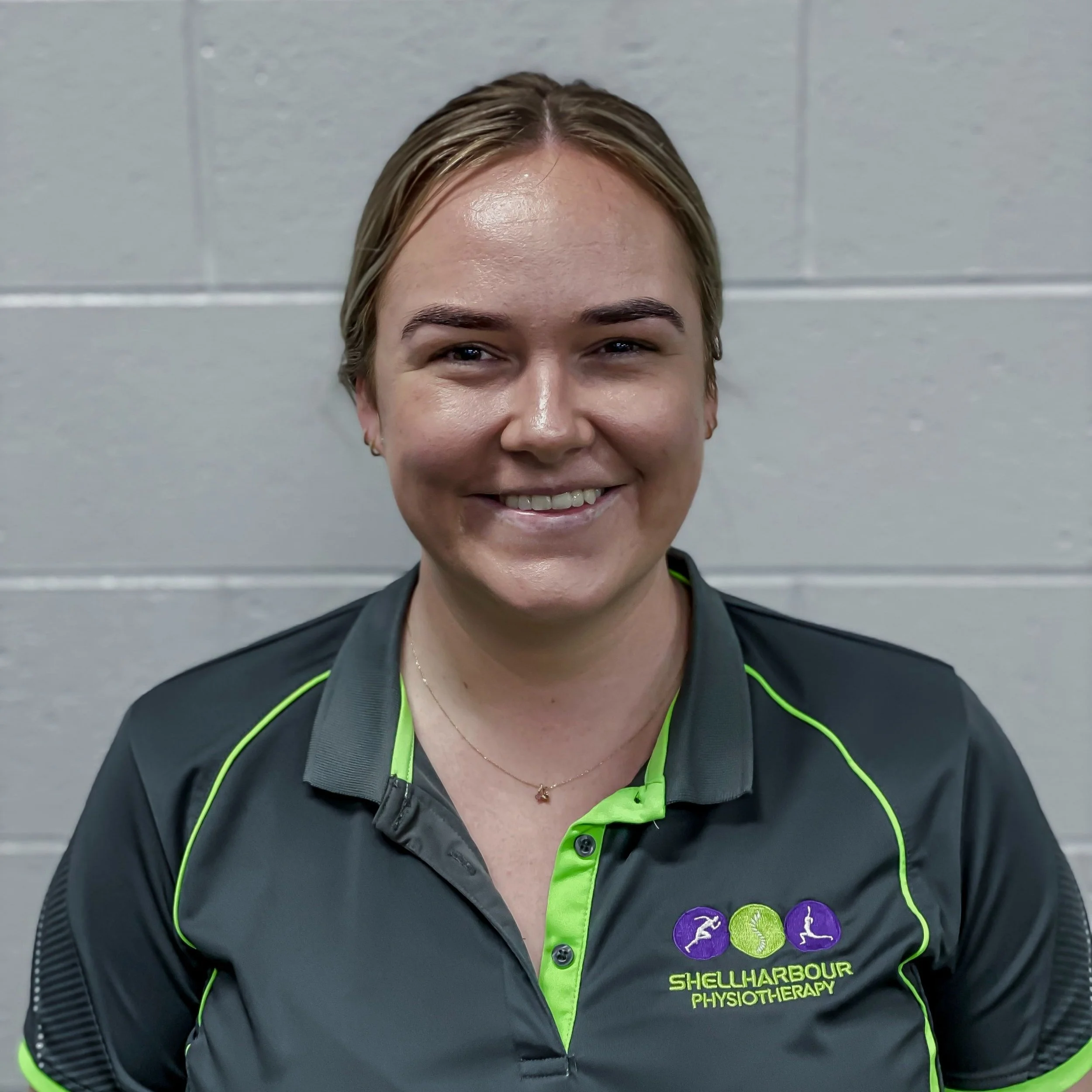 Our Team | Shellharbour Physiotherapy