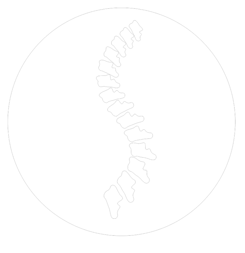 Book Online | Shellharbour Physiotherapy