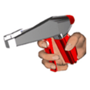 Grip Strength Types (with 5 Exercises) | Shellharbour Physiotherapy