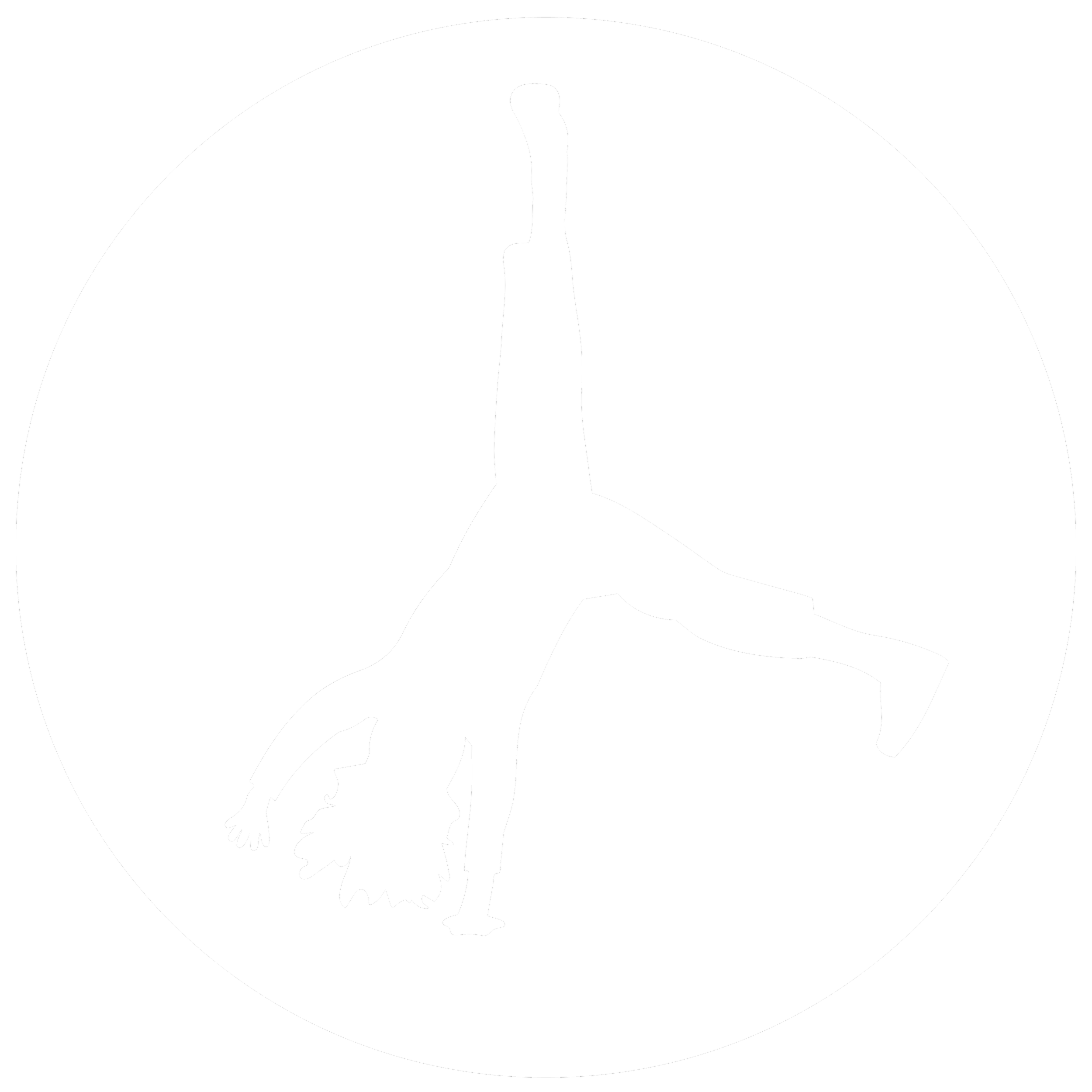 Paediatric Physio | Shellharbour Physiotherapy