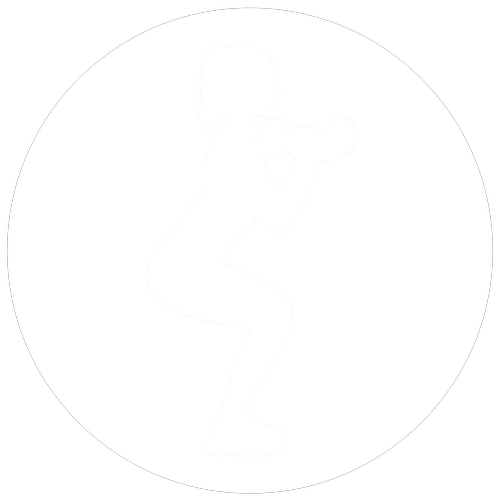 Classes | Shellharbour Physiotherapy