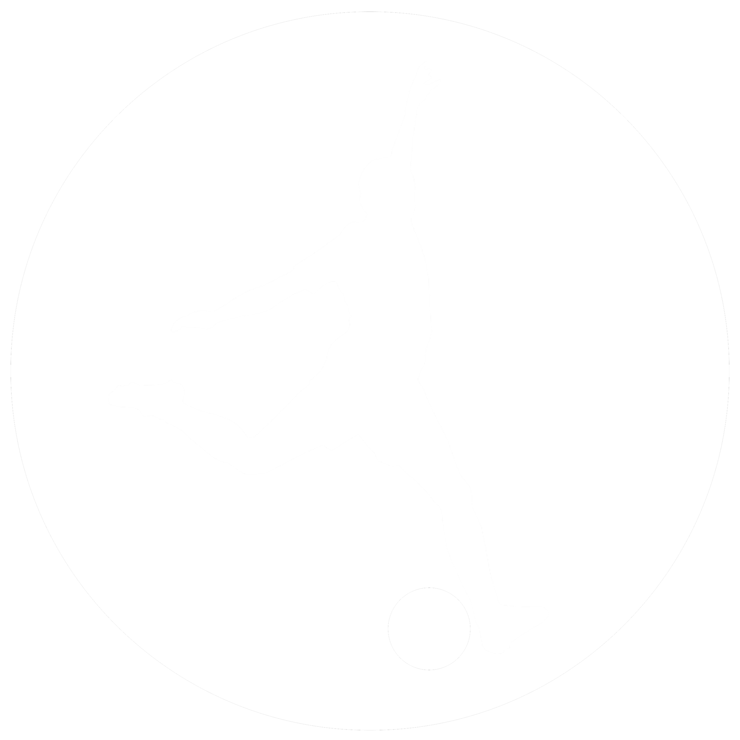 Athlete Screening | Shellharbour Physiotherapy