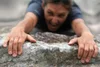 Grip Strength Types (with 5 Exercises) | Shellharbour Physiotherapy