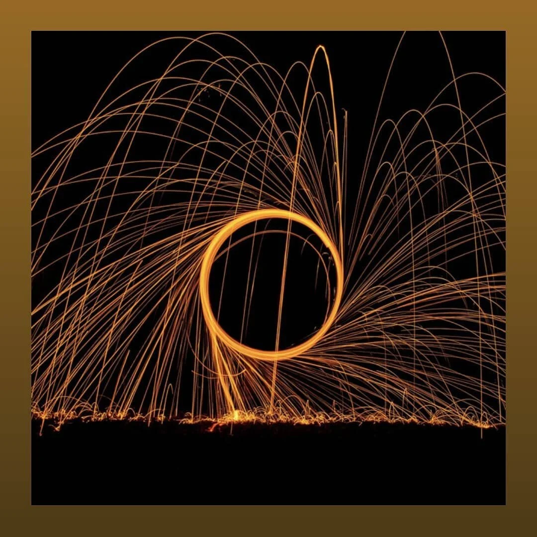 Mammoth Audio Engineering