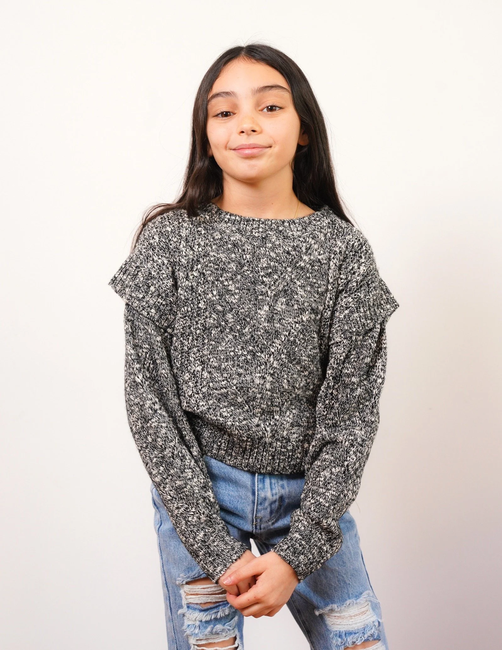 shop b'tween — b'tween | børn