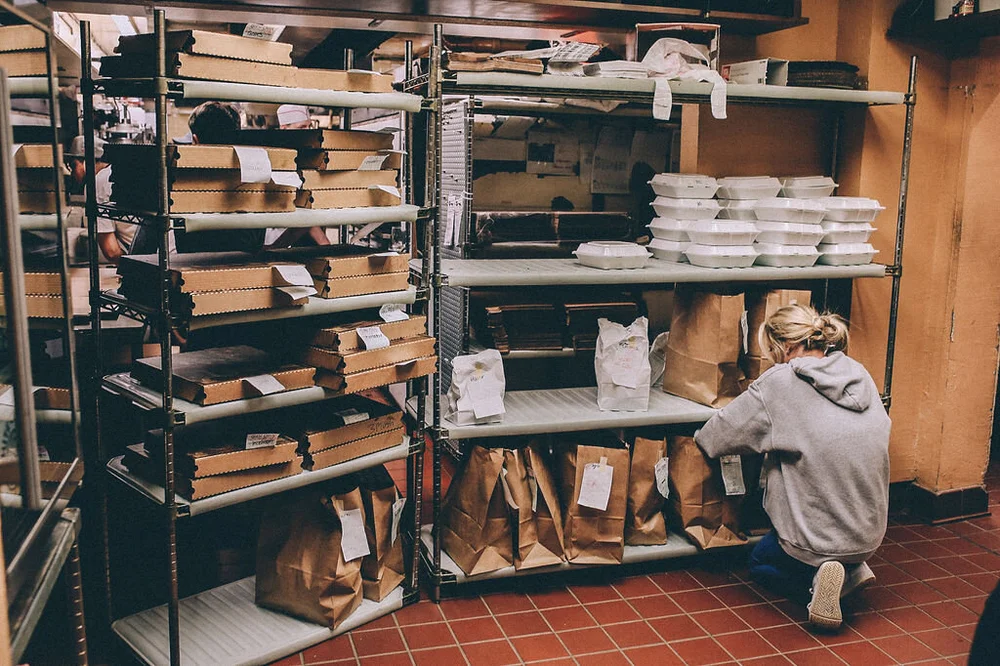 Lino's Curbside Carryout Menu — Lino's Italian Restaurant in Rockford ...