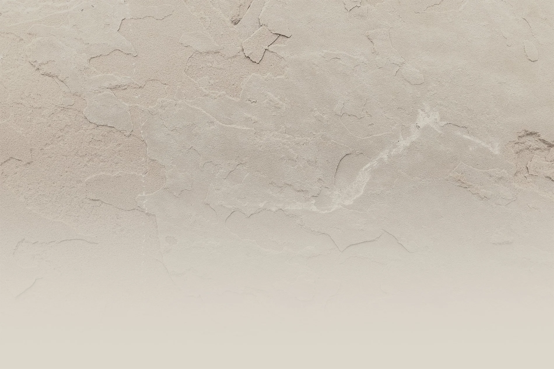 Lino's Riverside, legendary pizza and Italian food at casual new Loves ...