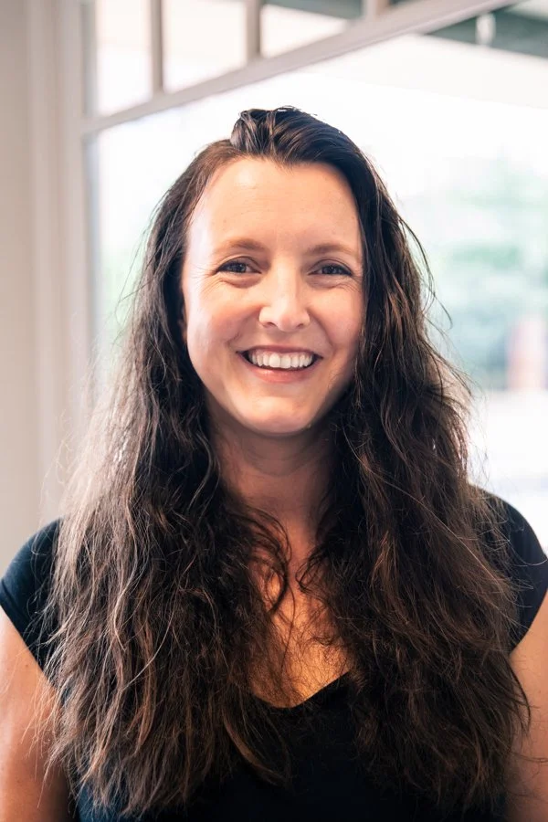 A Team of Wellness Advocates: Providence Power Yoga — Providence Power Yoga