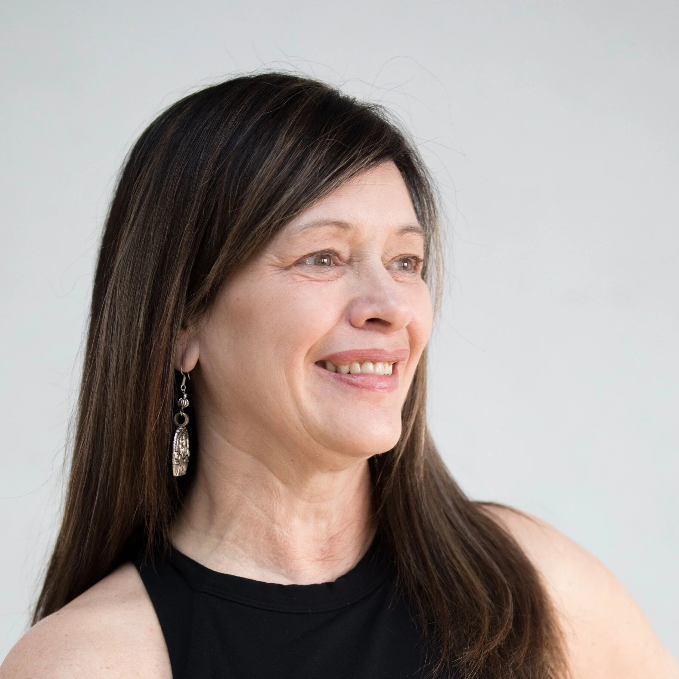 A Team of Wellness Advocates: Providence Power Yoga — Providence Power Yoga