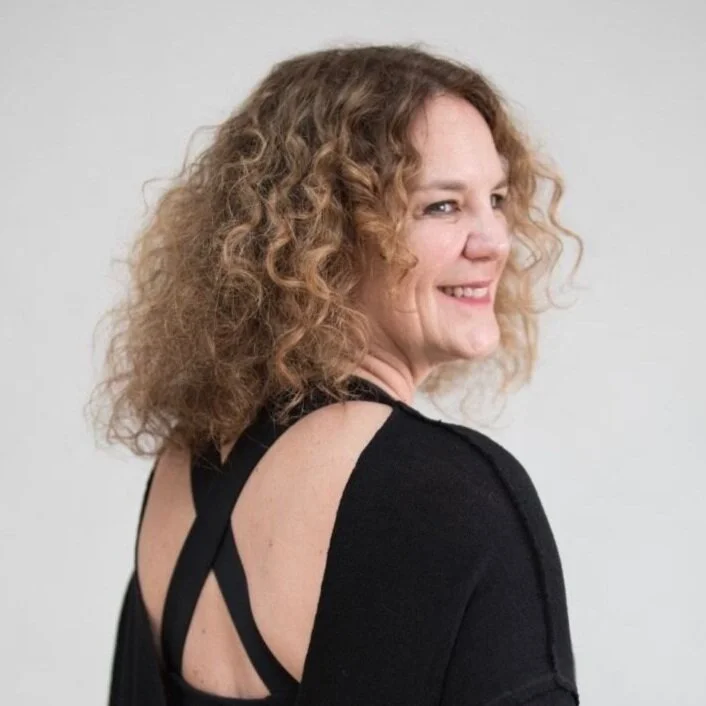 Our Yoga Instructors — Providence Power Yoga