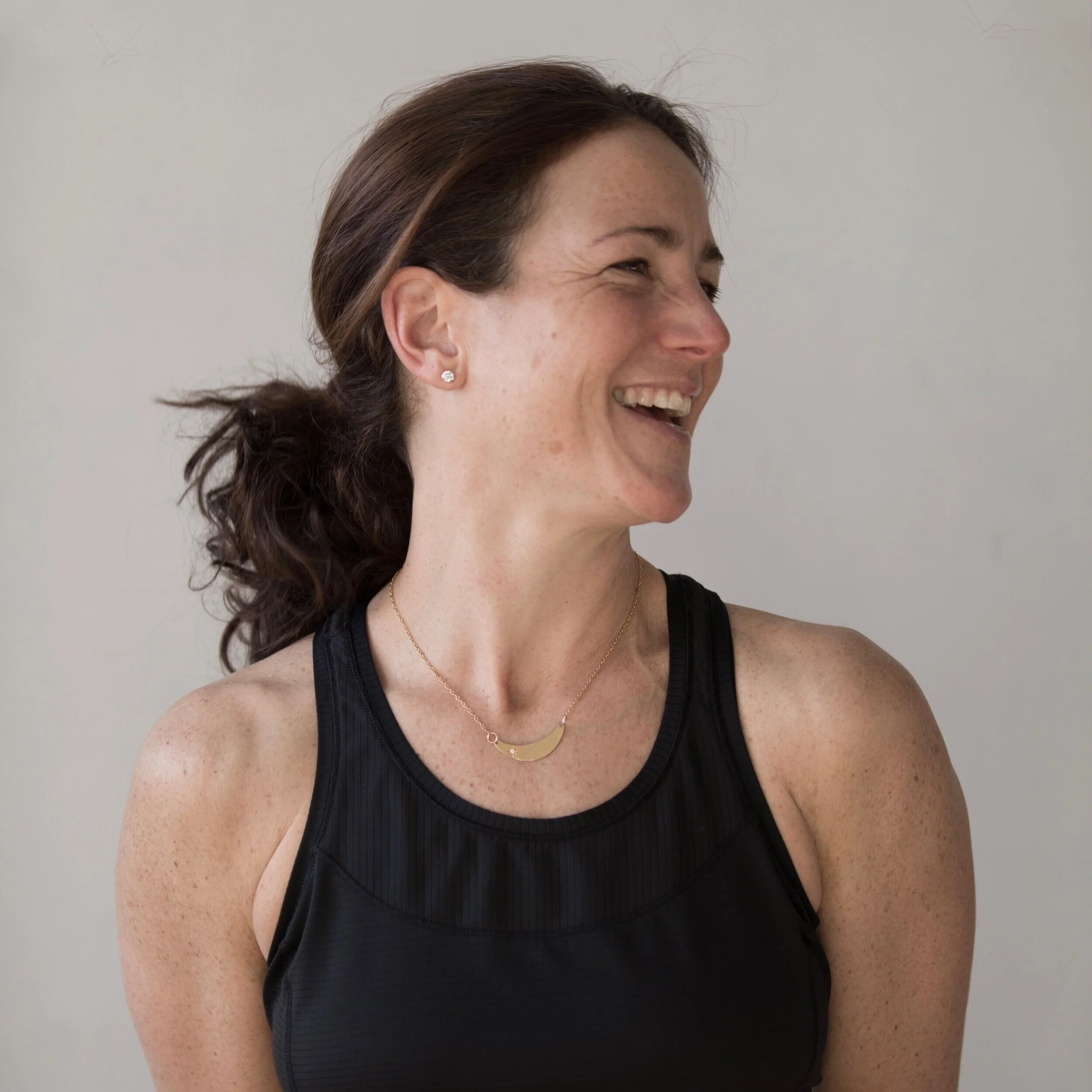 Our Yoga Instructors — Providence Power Yoga